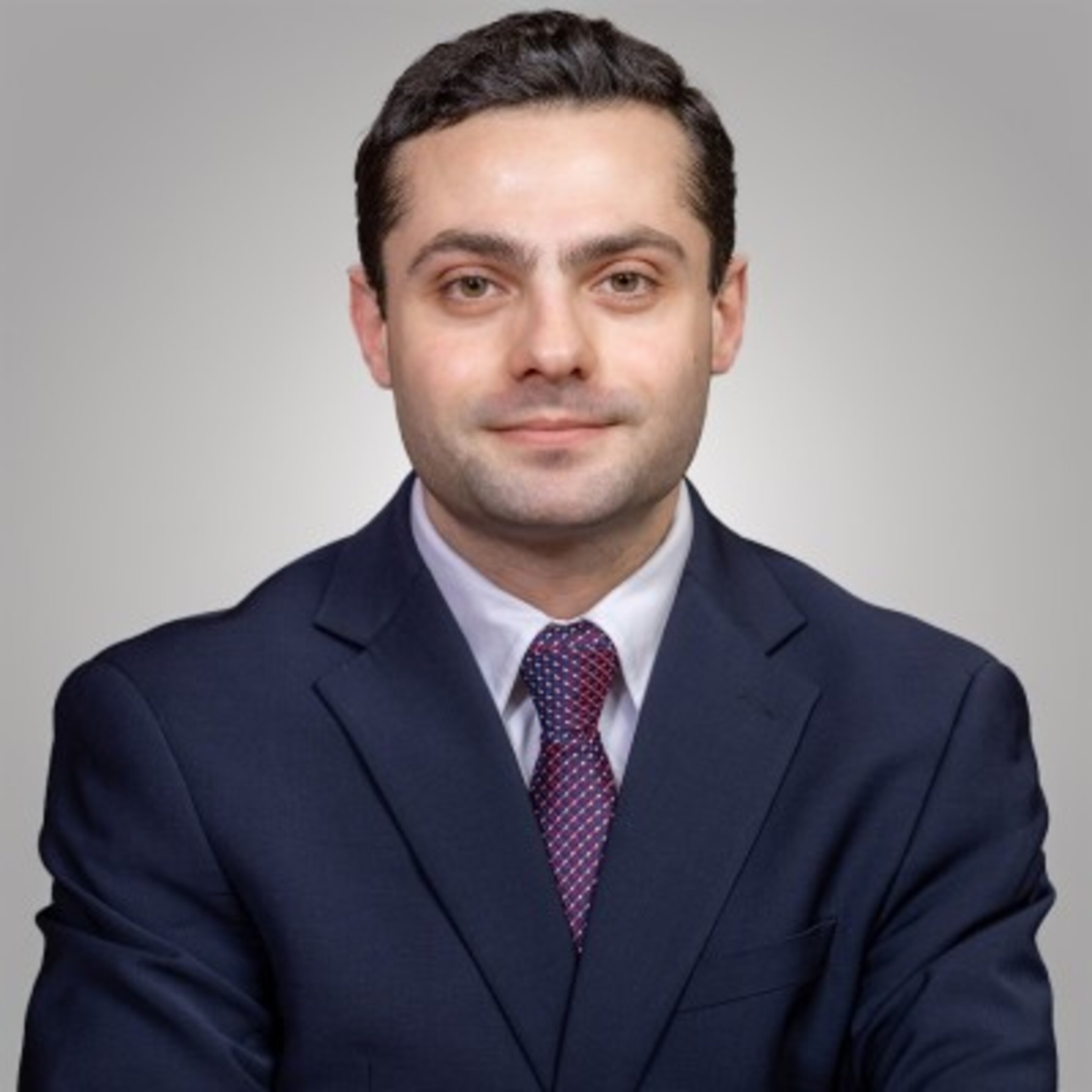 Wissam Kontar | Civil & Environmental Engineering | College of Engineering | Nebraska