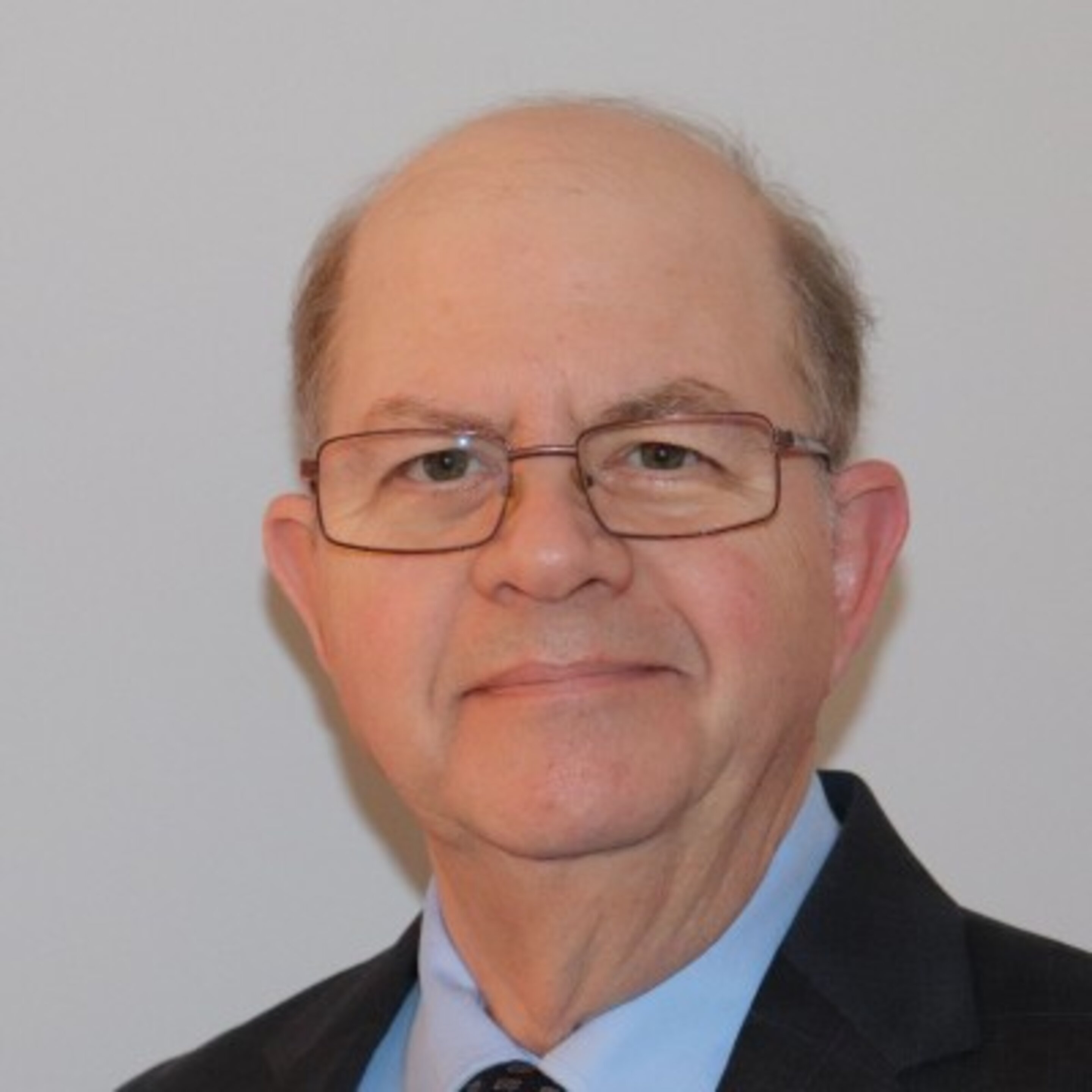 Directory | College of Engineering | Nebraska