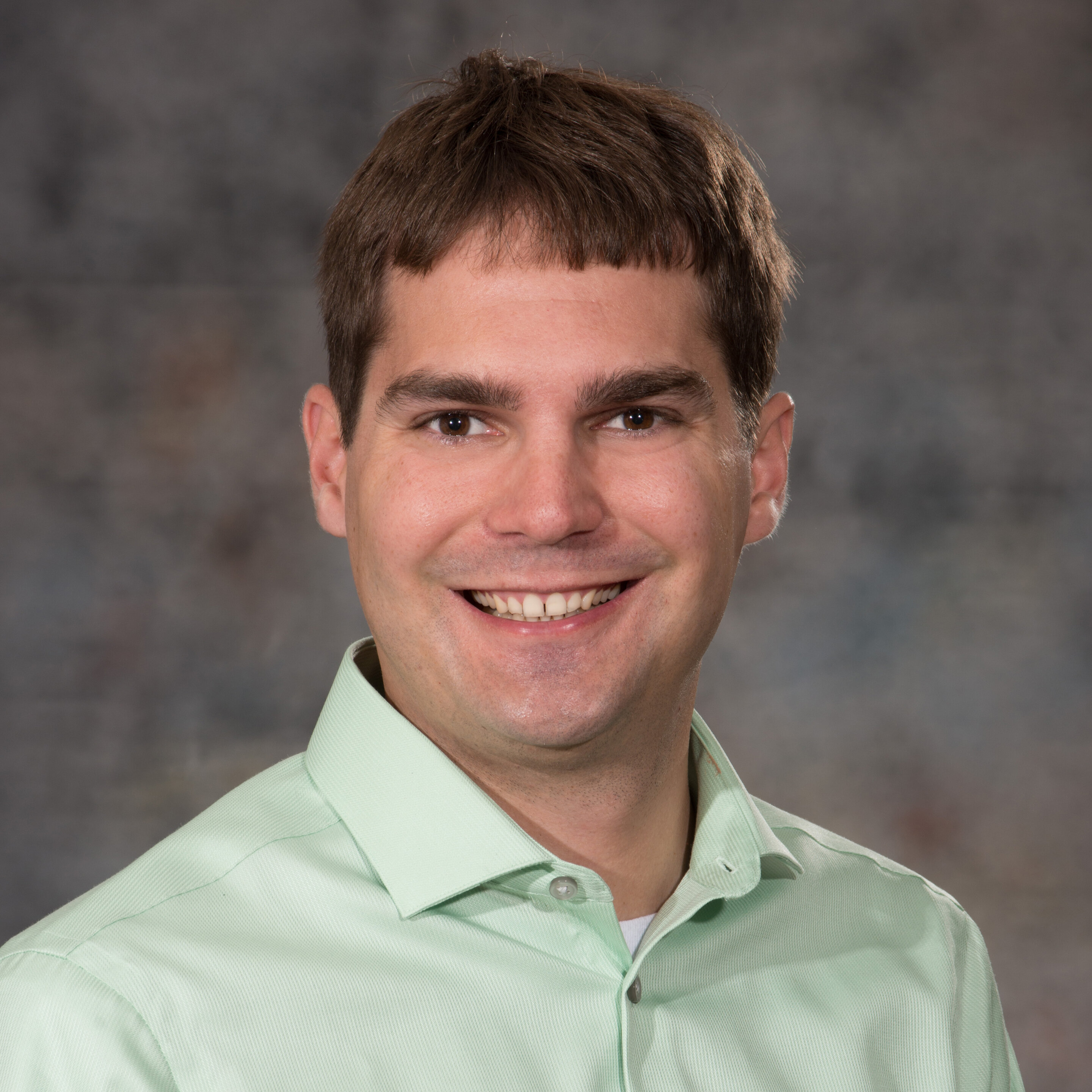 Faculty & Staff | Civil & Environmental Engineering | College of ...