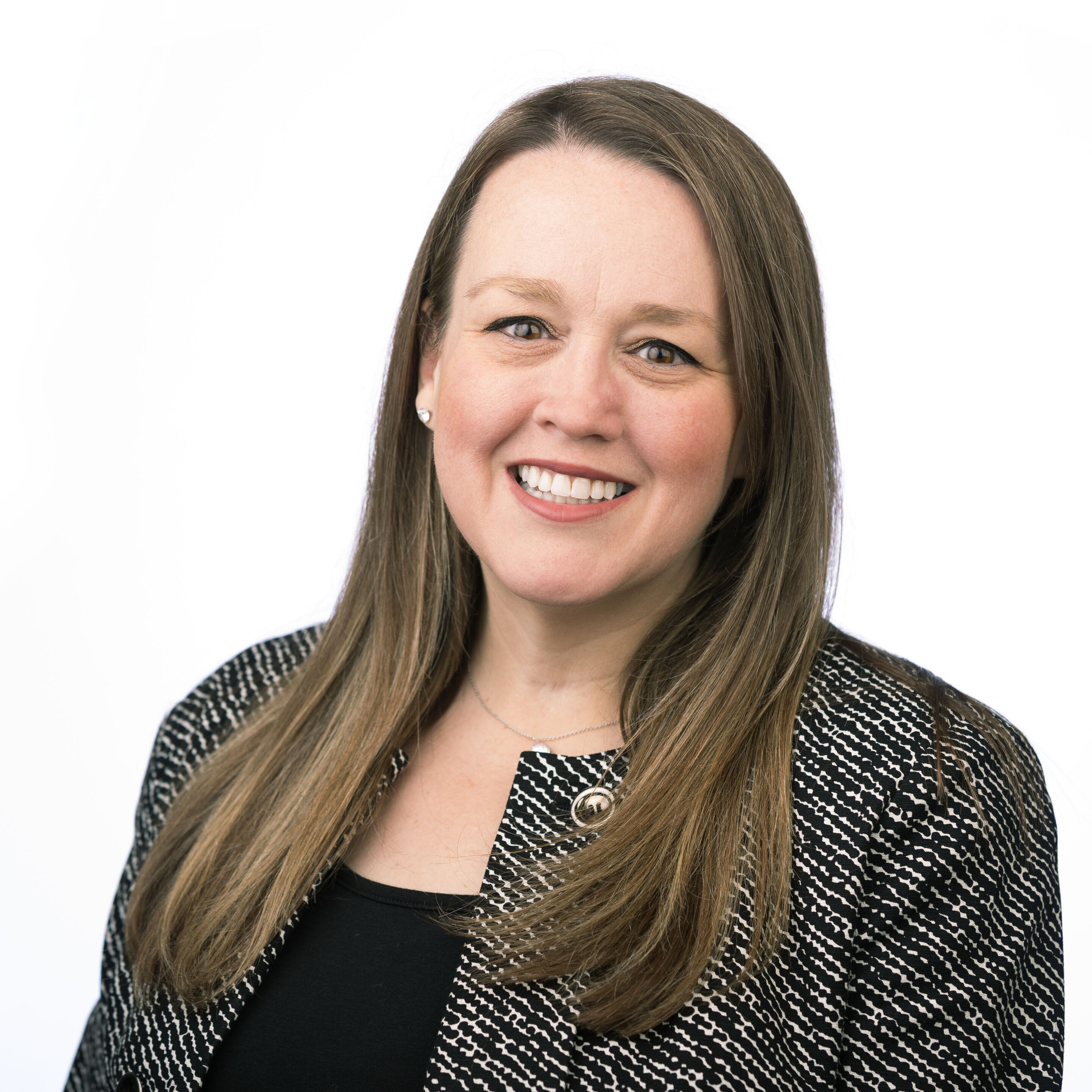 Kelli R. Kopocis | College of Engineering | Nebraska