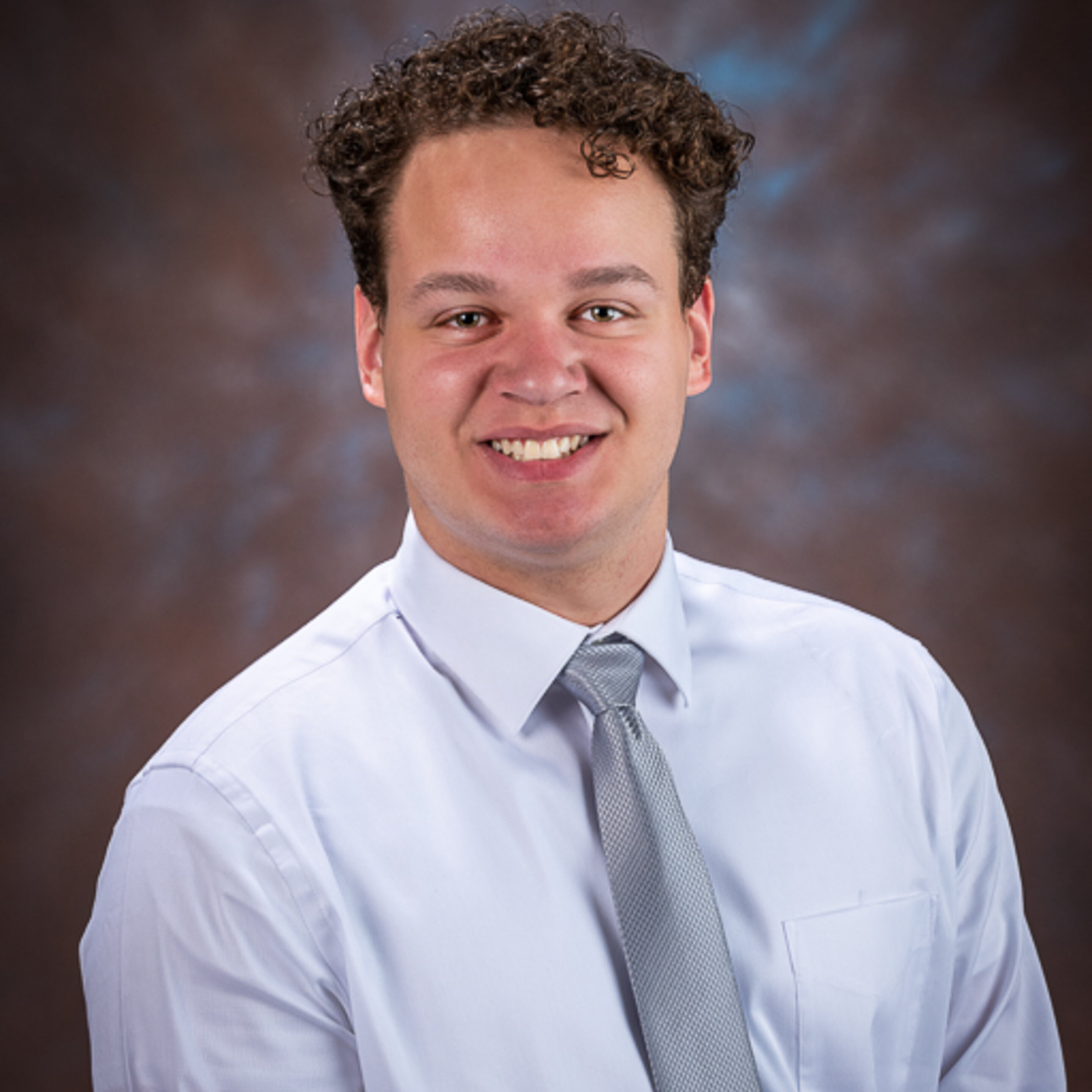 Rayden Thompson | Peter Kiewit Foundation Engineering Academy | College ...