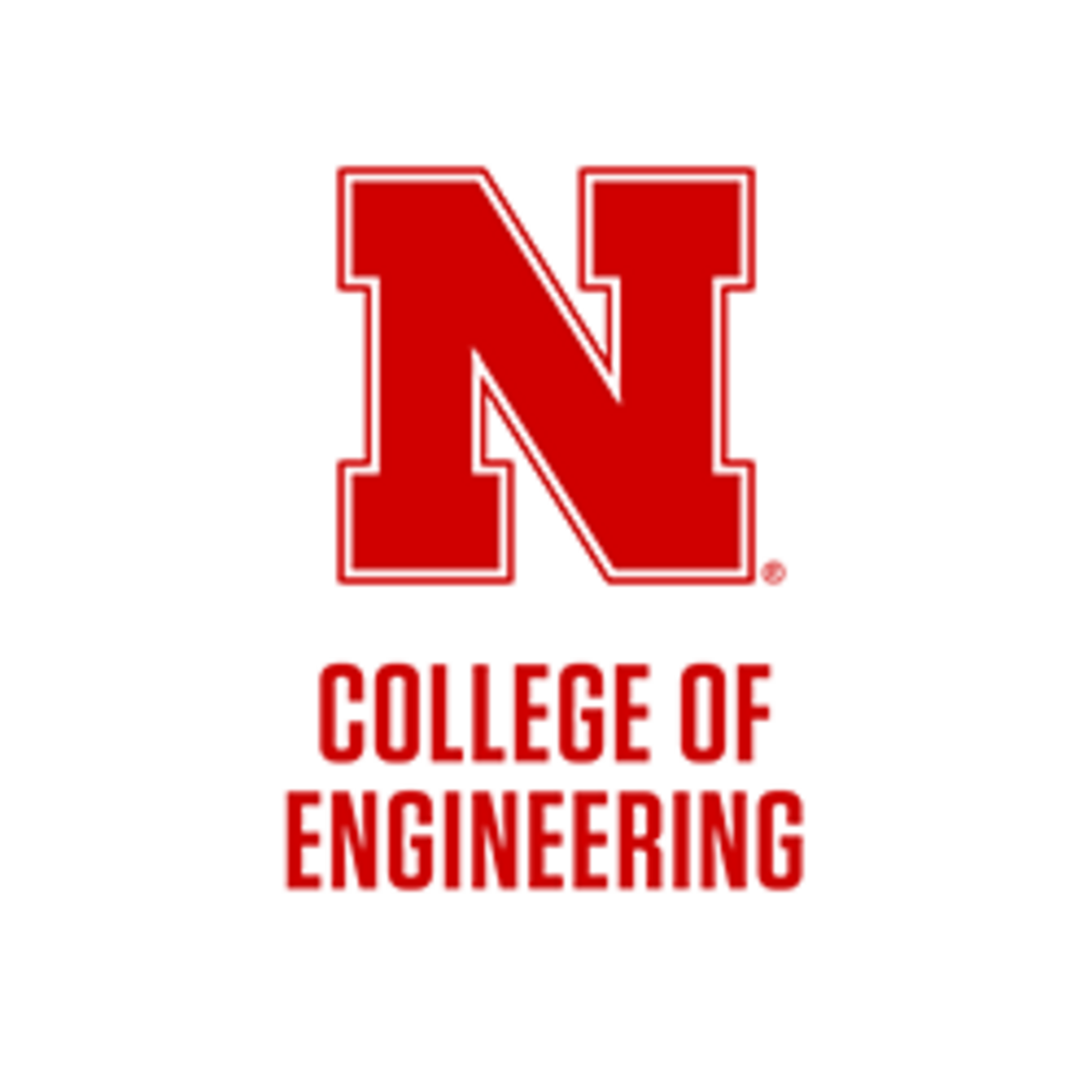 Chase McKay | Durham School of Architectural Engineering & Construction ...