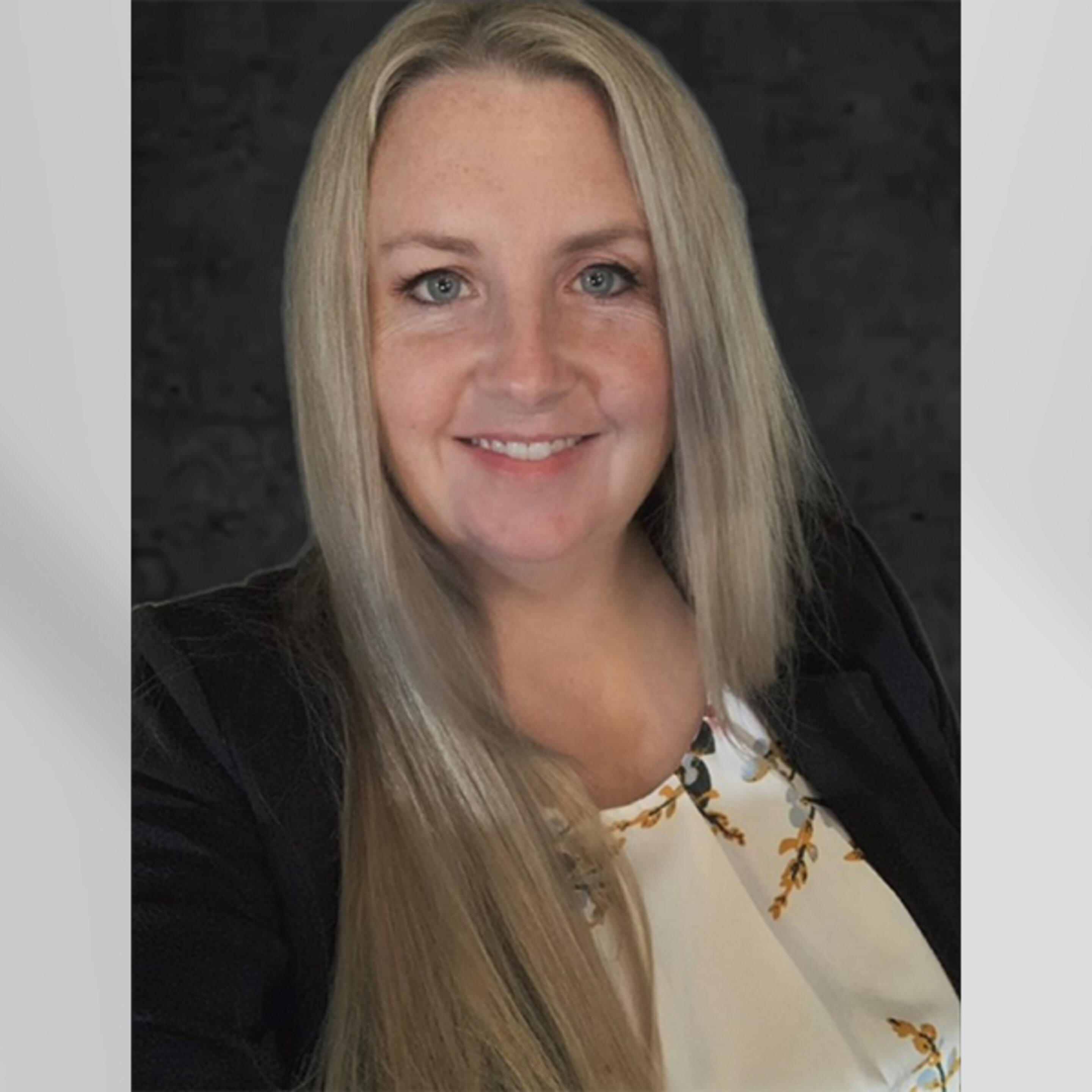 Kelly Johnson | College of Engineering | Nebraska