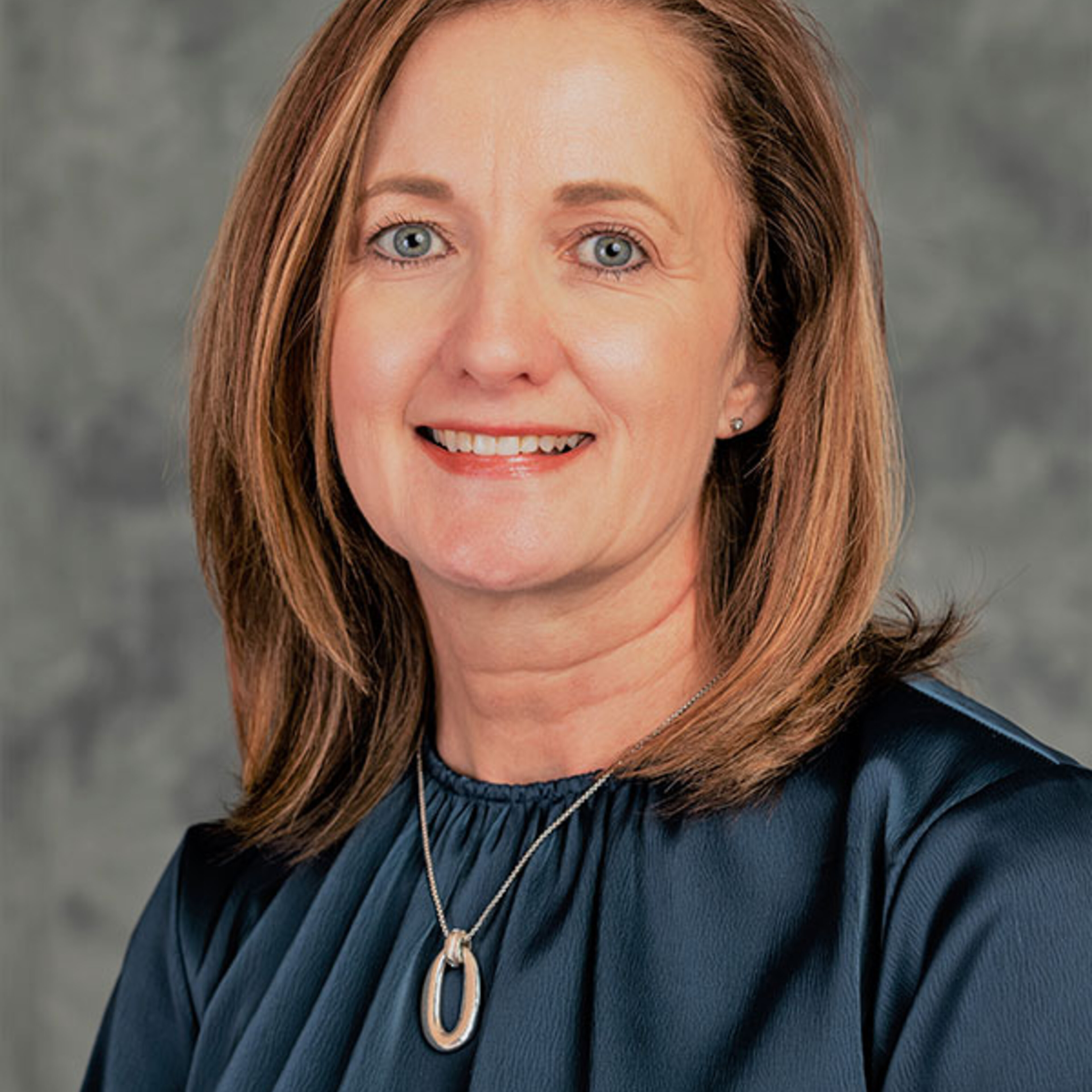 Cathy Norquest | College of Engineering | Nebraska