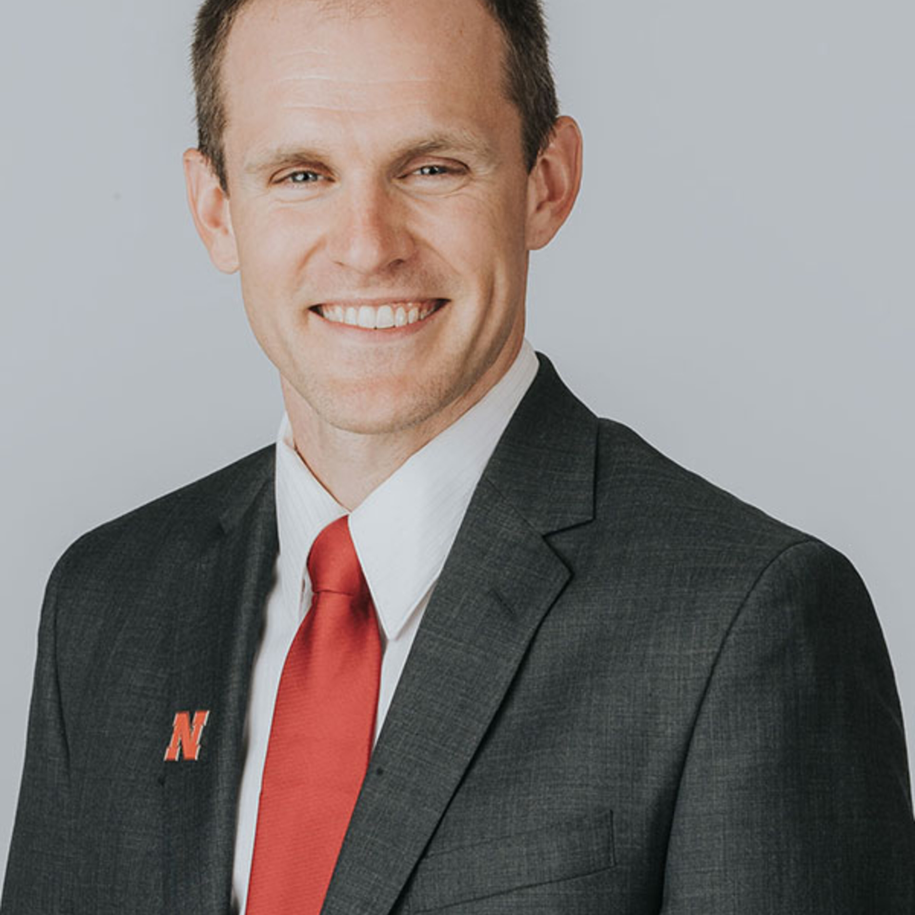 B.S. in Civil Engineering | Civil & Environmental Engineering | College ...