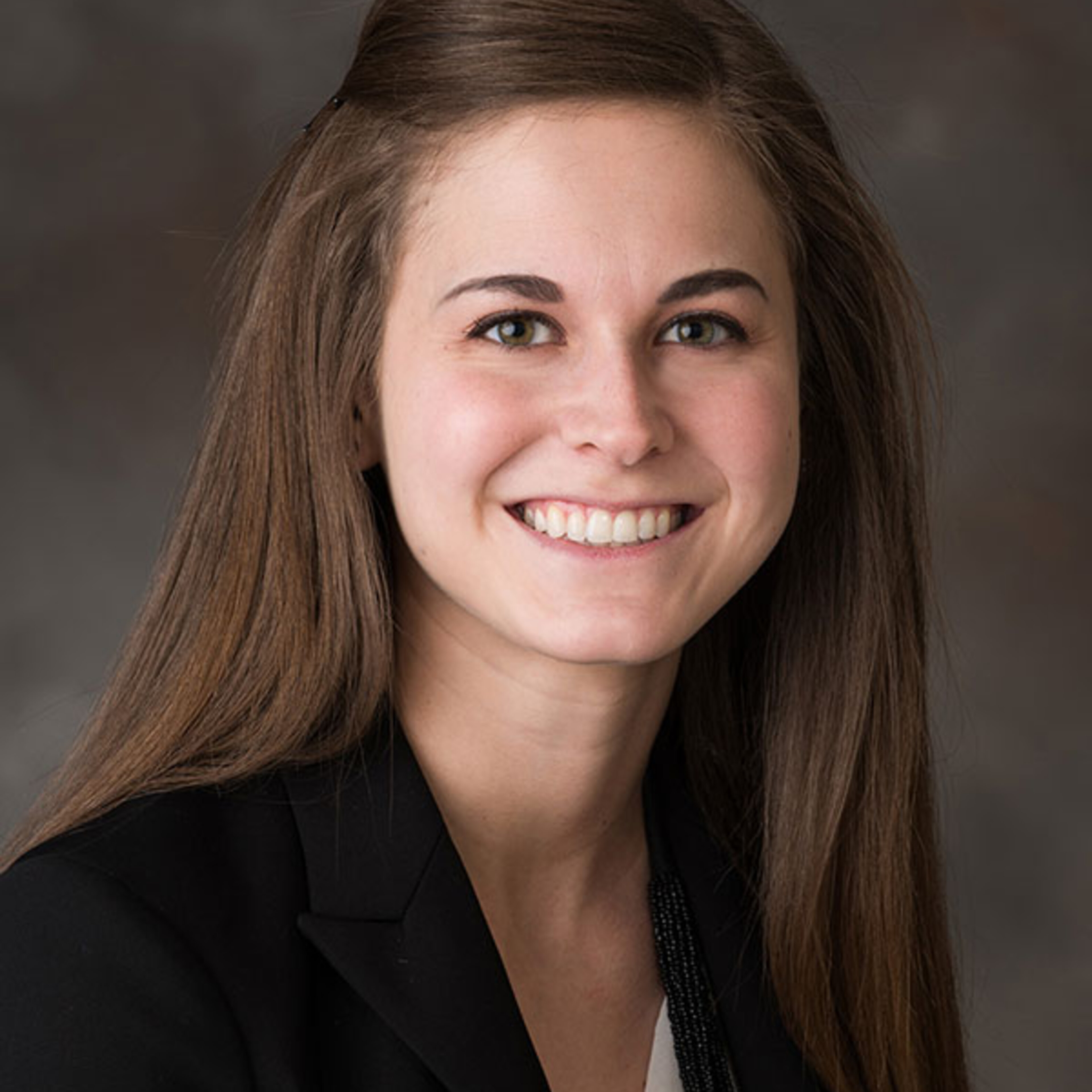 Directory | College of Engineering | Nebraska