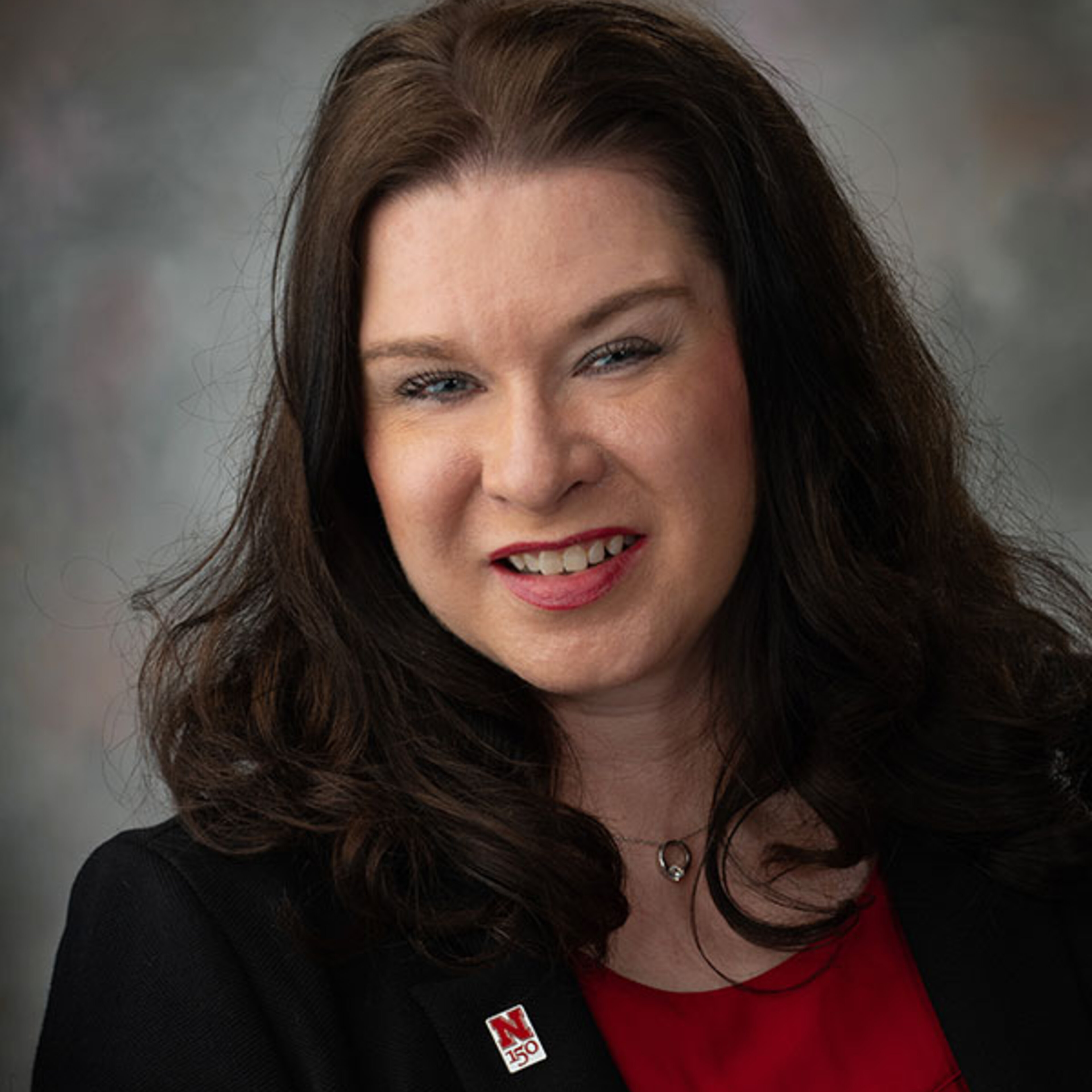 Academic Advising | Undergraduate Programs | College of Engineering ...