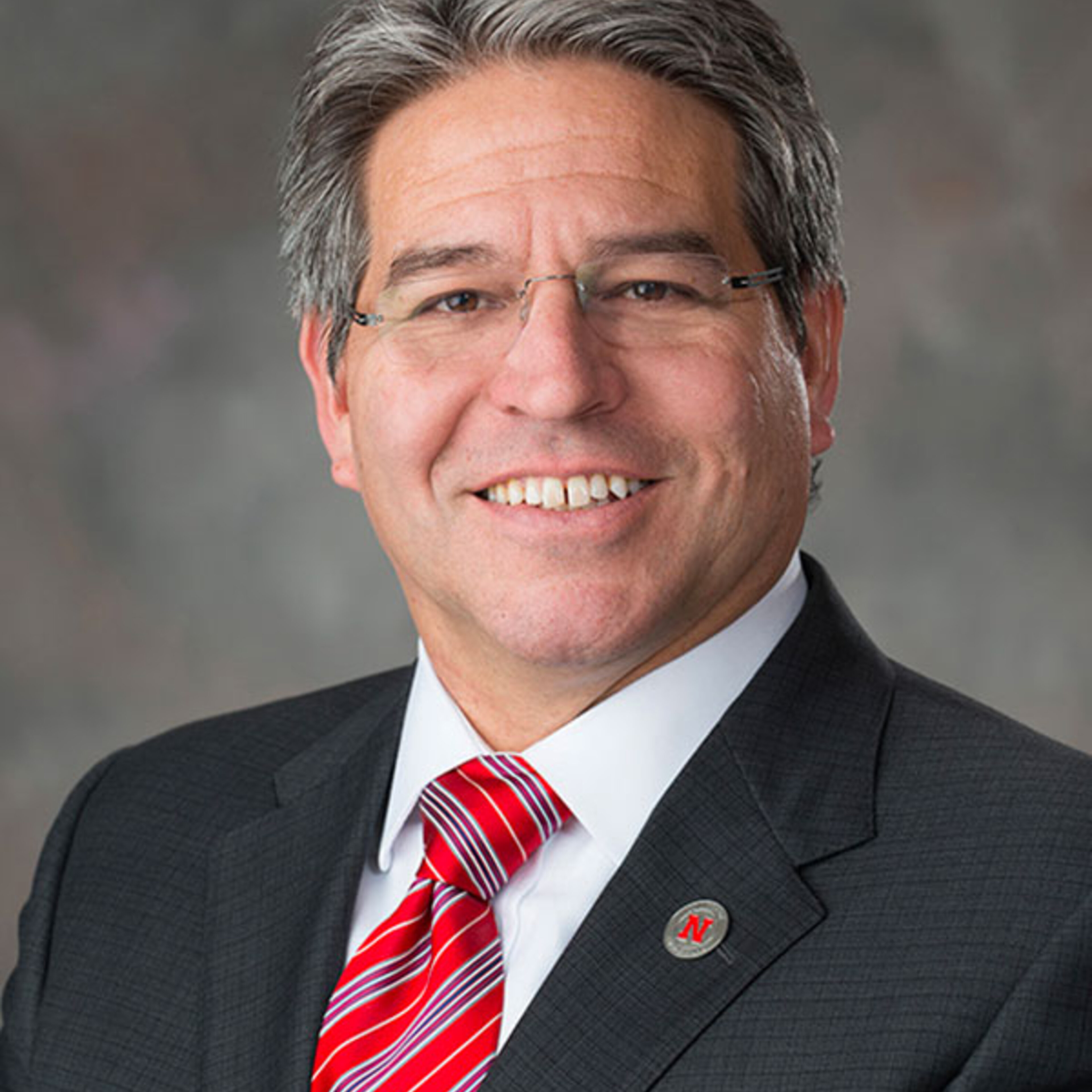 Directory | College of Engineering | Nebraska