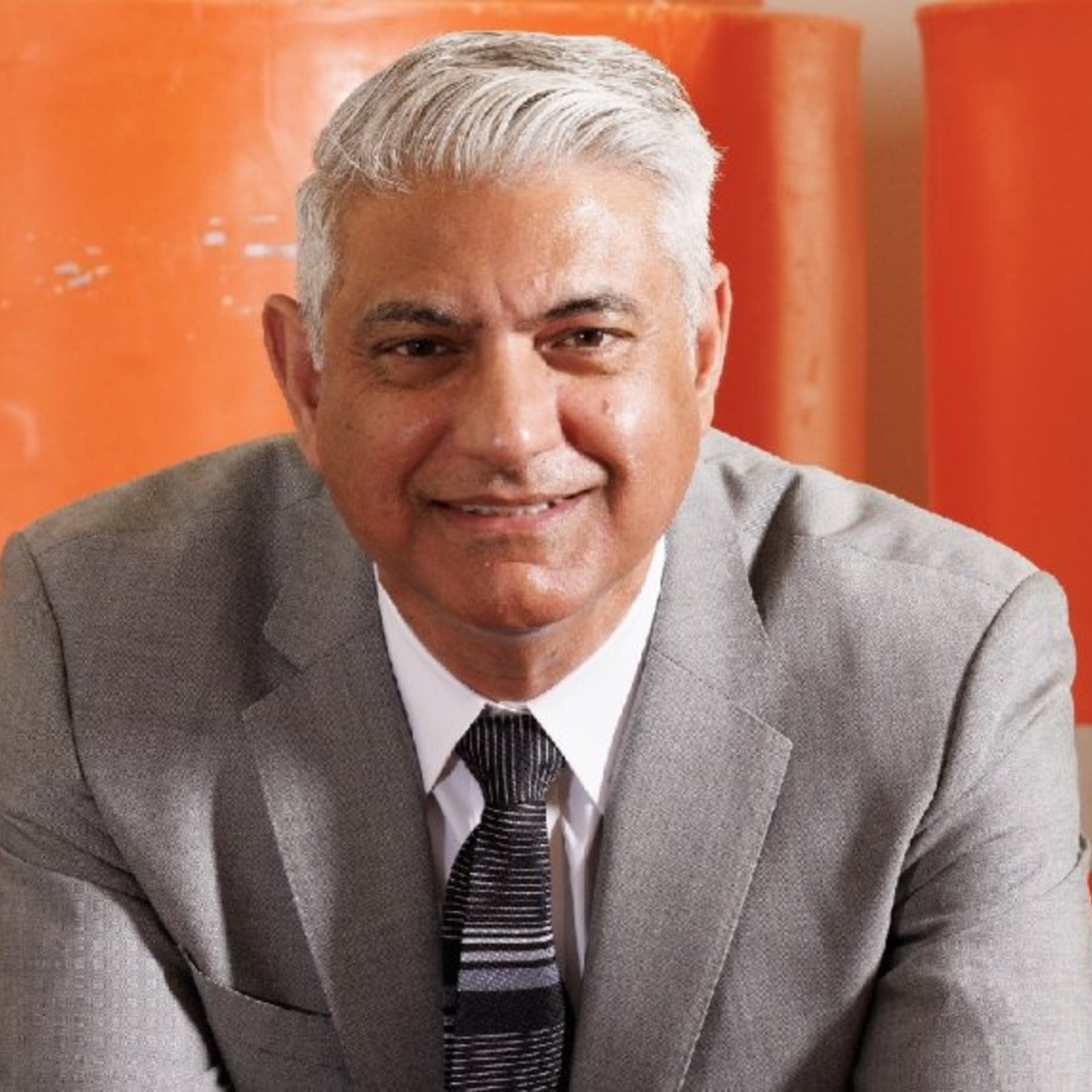 Transportation Systems Engineering Research | Civil & Environmental ...