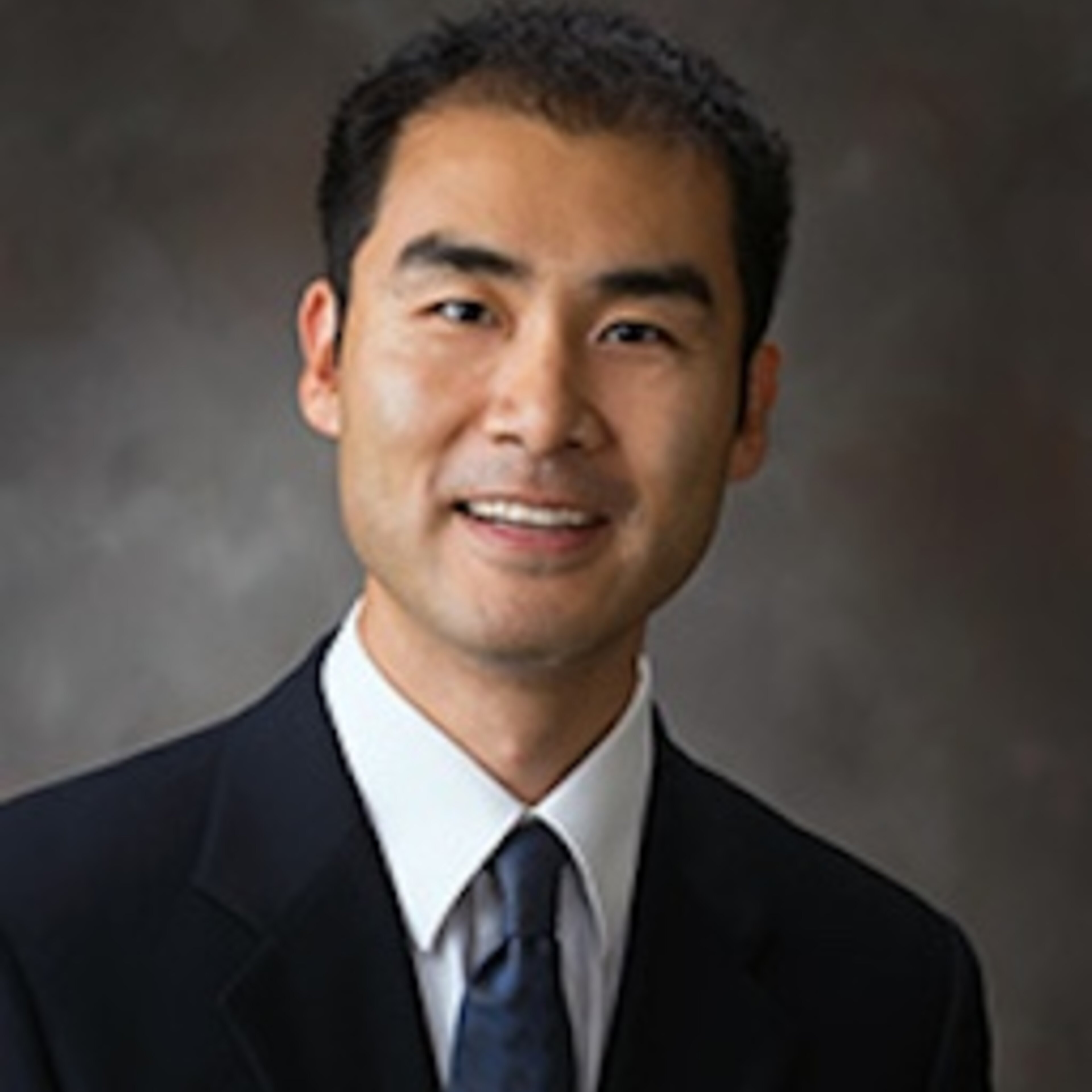 Faculty & Staff | Civil & Environmental Engineering | College of ...