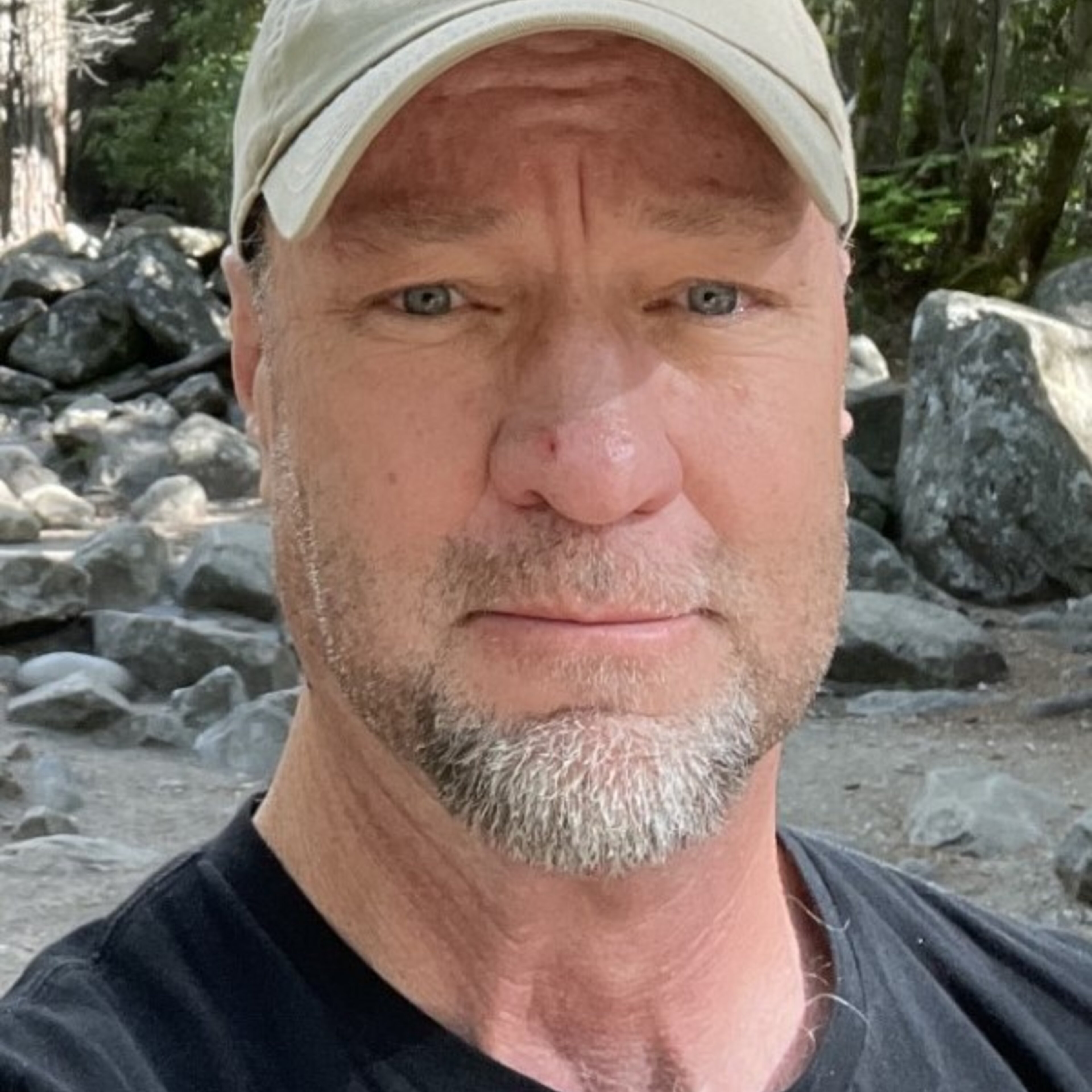 Durham School Faculty & Staff | Durham School of Architectural ...