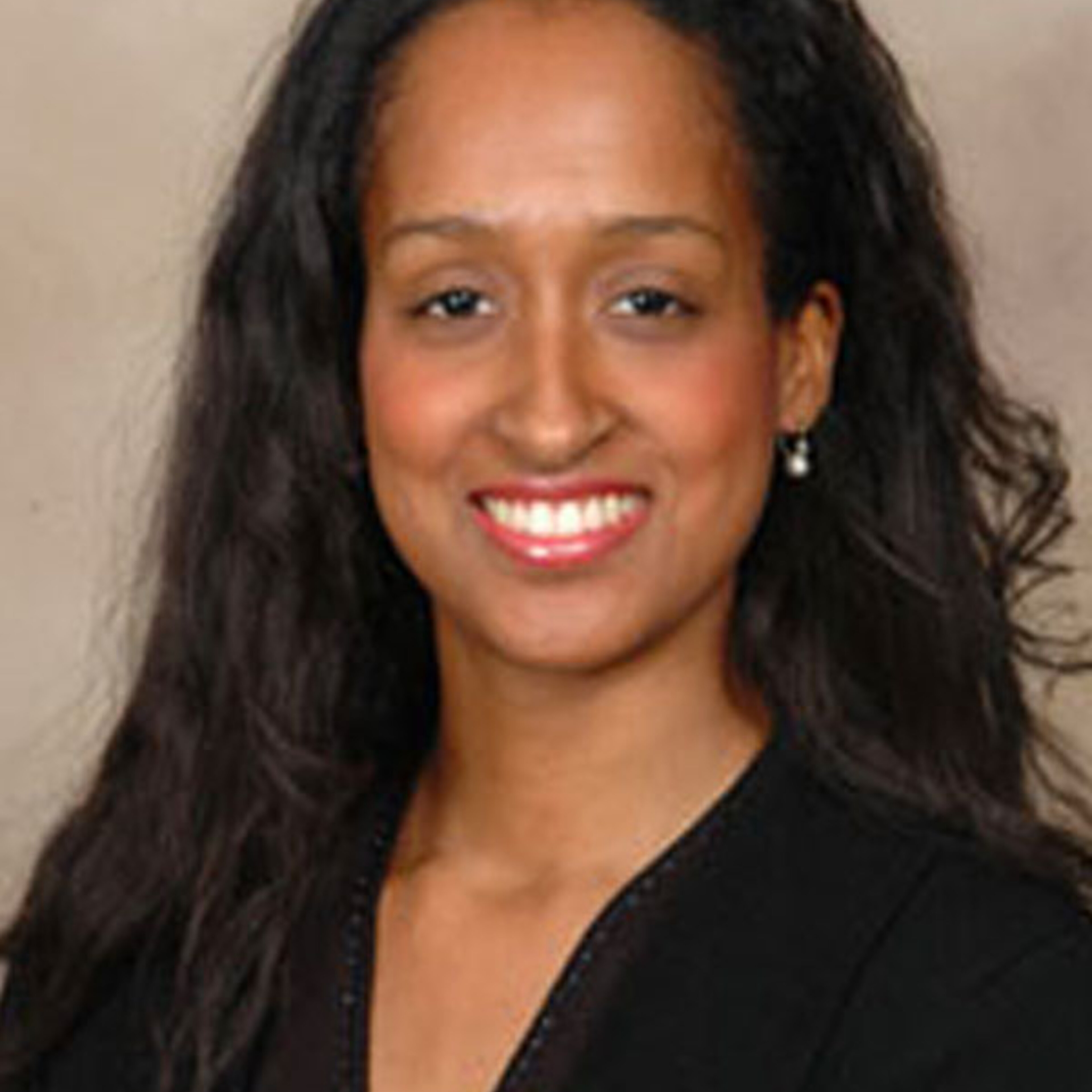 Faculty and Staff | Electrical & Computer Engineering | College of Engineering | Nebraska