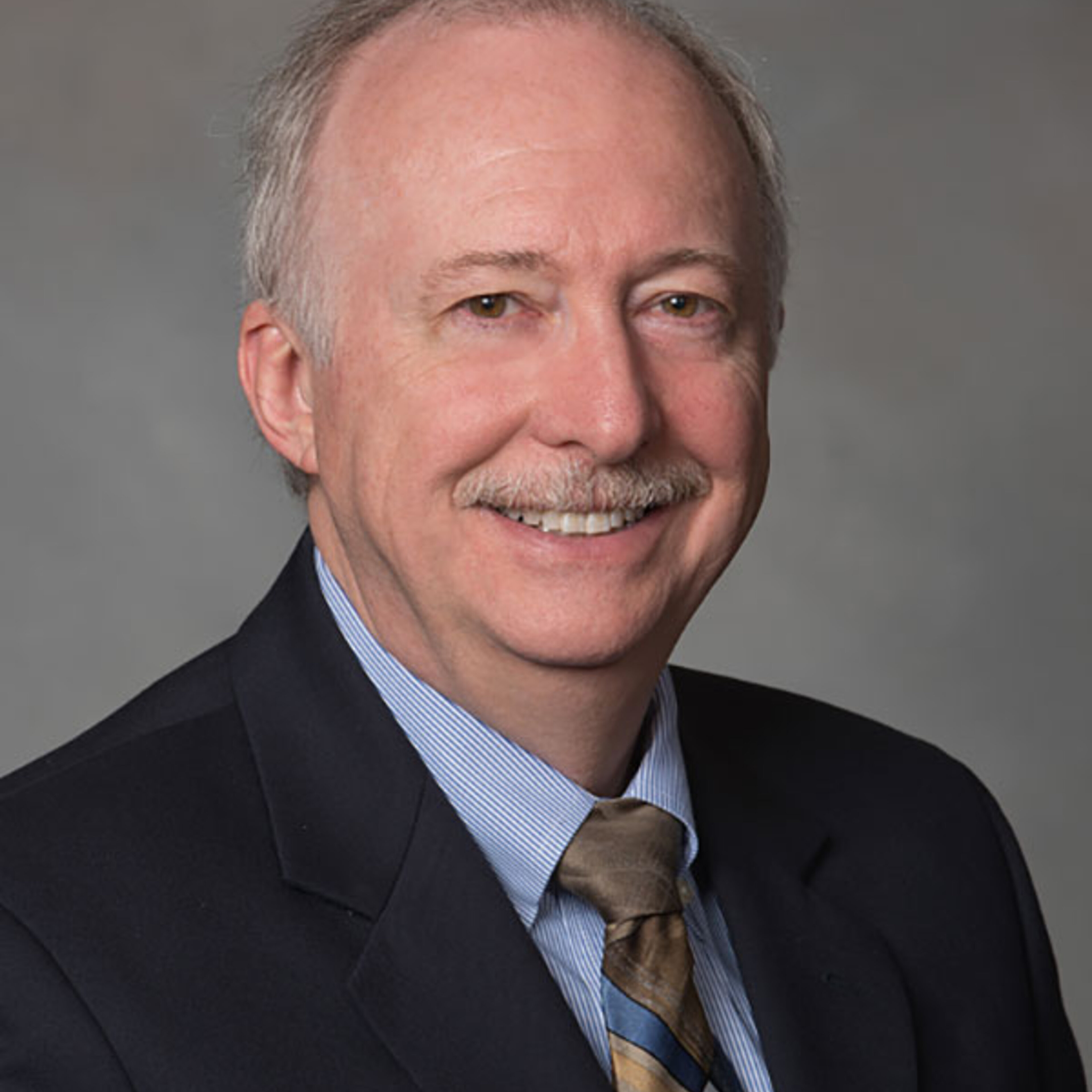 Faculty and Staff | Electrical & Computer Engineering | College of Engineering | Nebraska