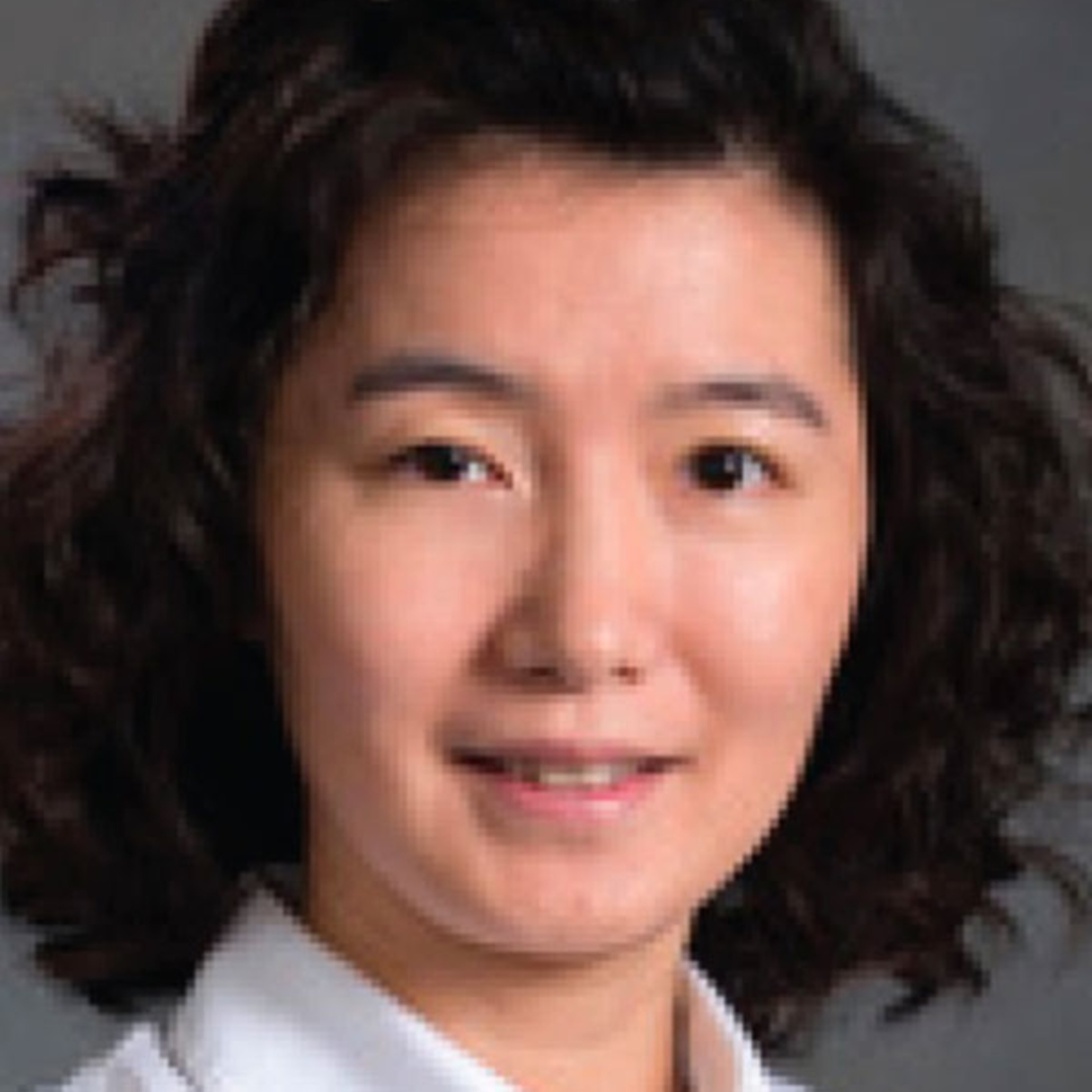 Liyan Qu | Electrical & Computer Engineering | College of Engineering ...