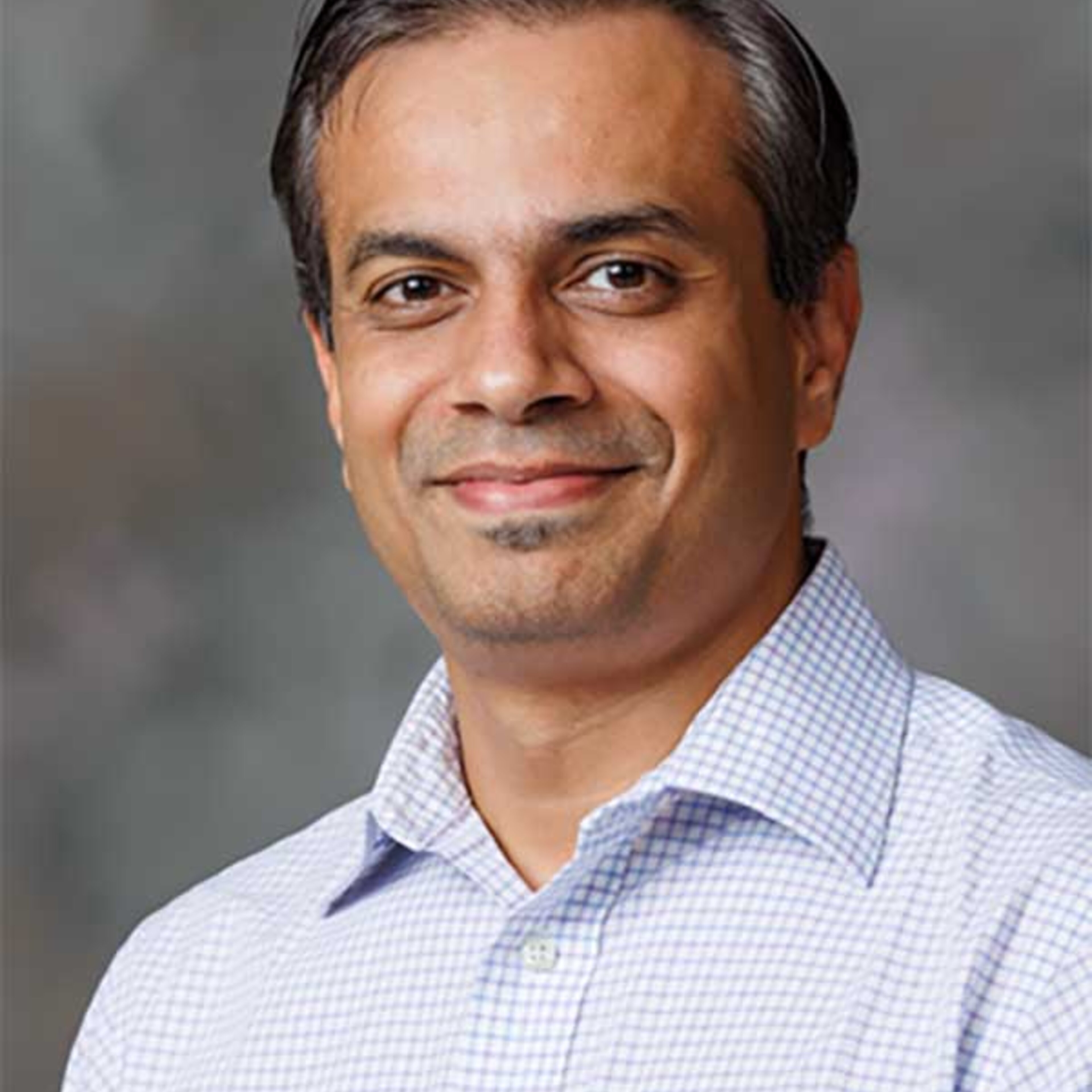 Faculty and Staff | Electrical & Computer Engineering | College of Engineering | Nebraska