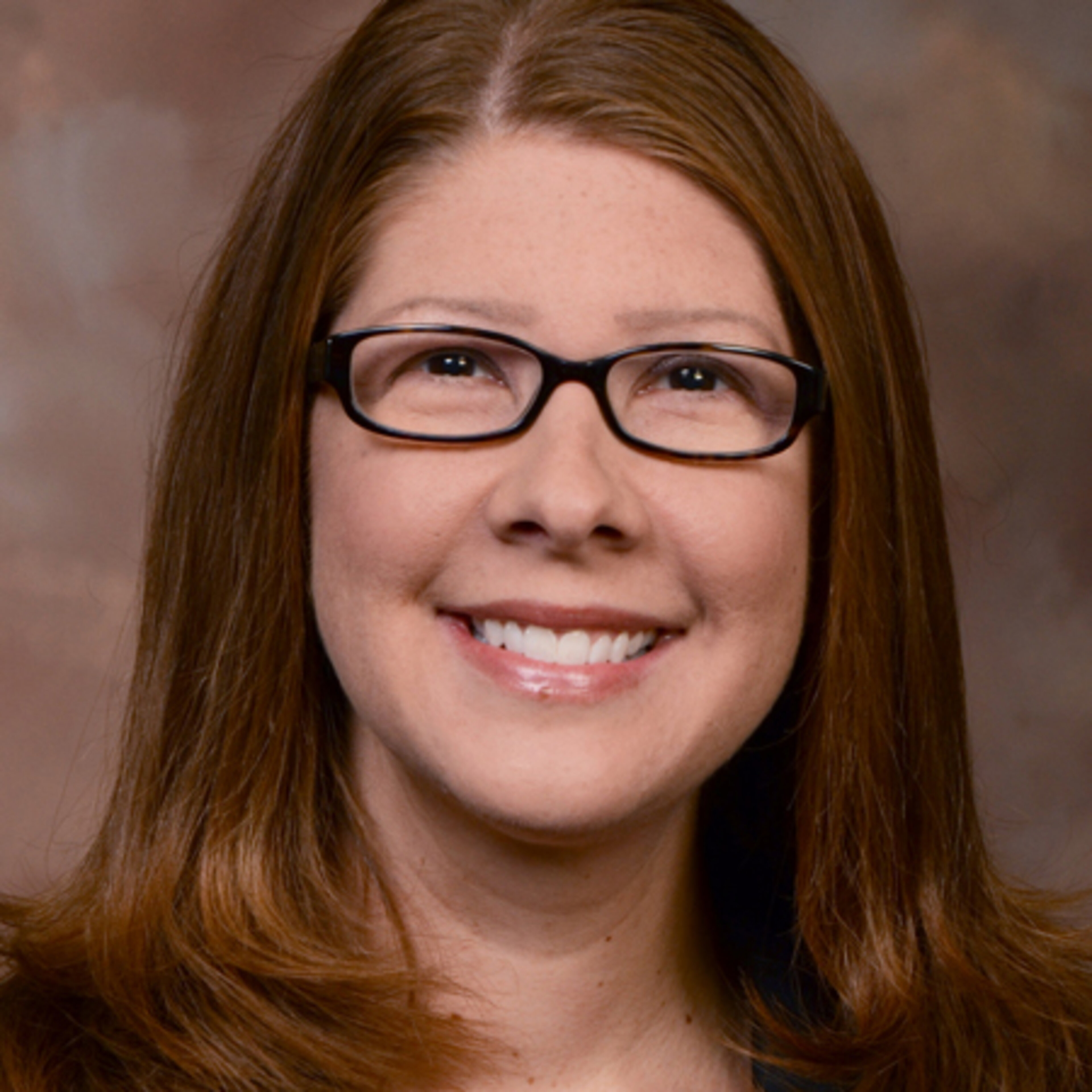 Angela K. Pannier | College of Engineering | Nebraska