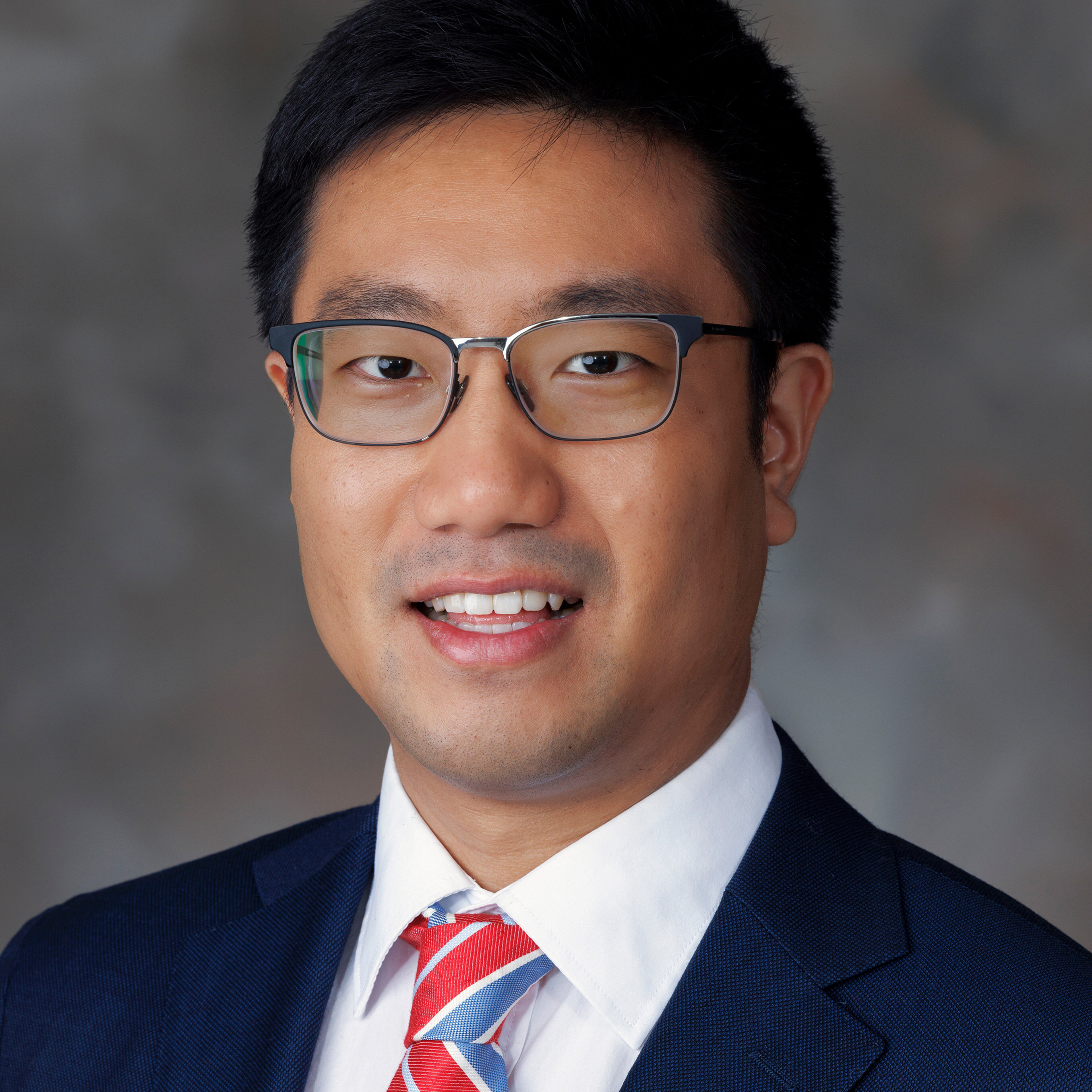 Durham School Faculty & Staff | Durham School of Architectural ...