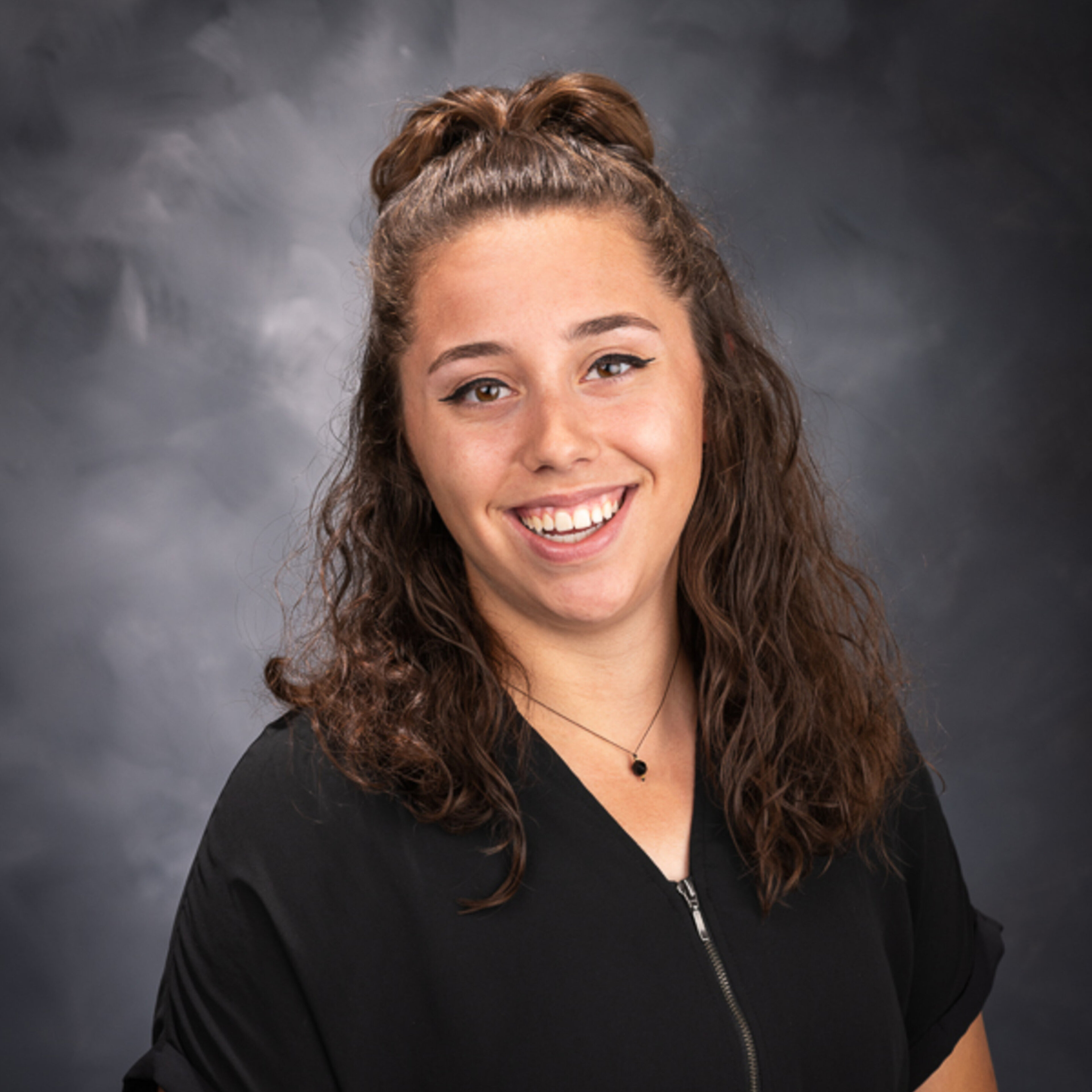 Class of 2025 | Kiewit Scholars | College of Engineering | Nebraska