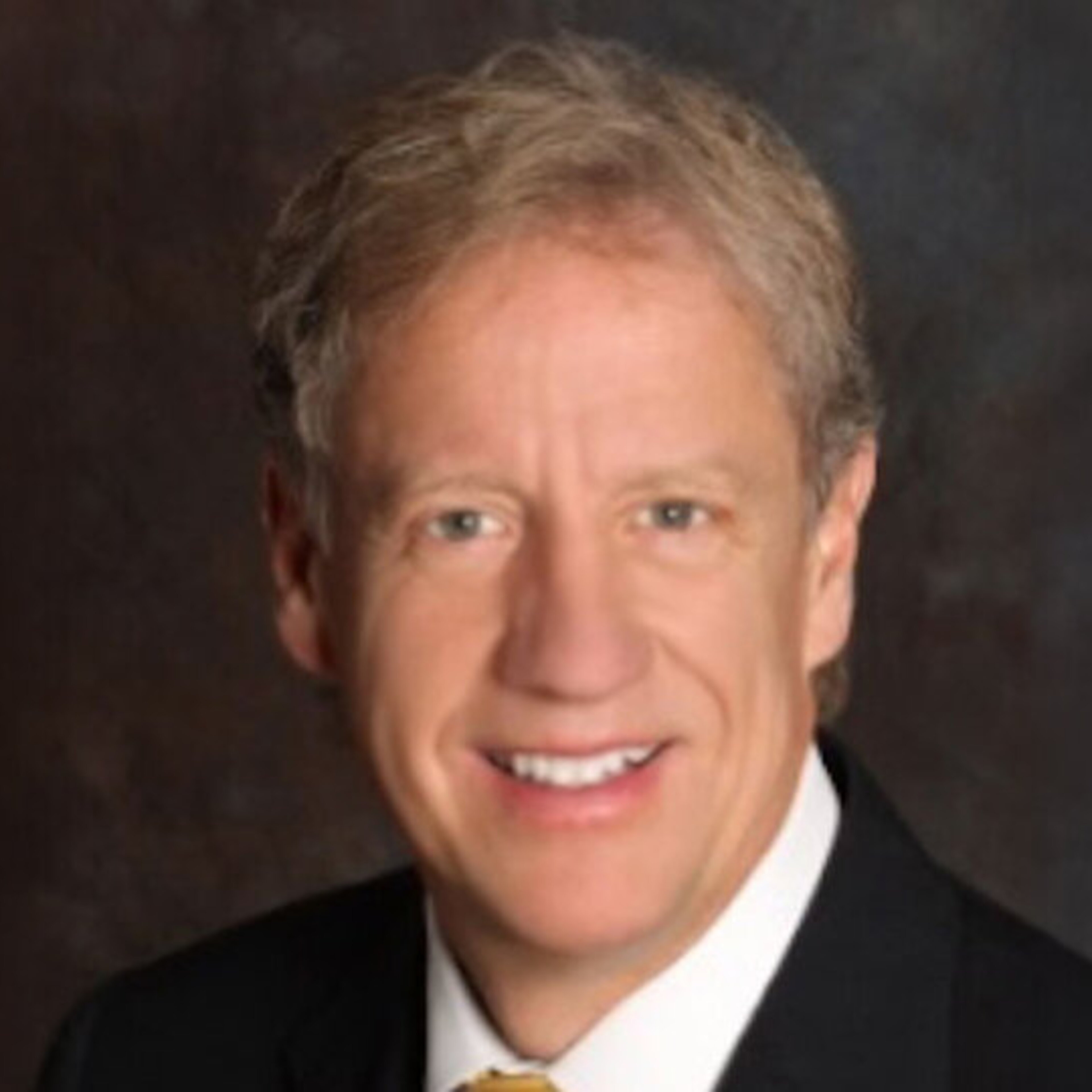 Doug Alvine, P.E., LEED AP, FACEC | College of Engineering | Nebraska