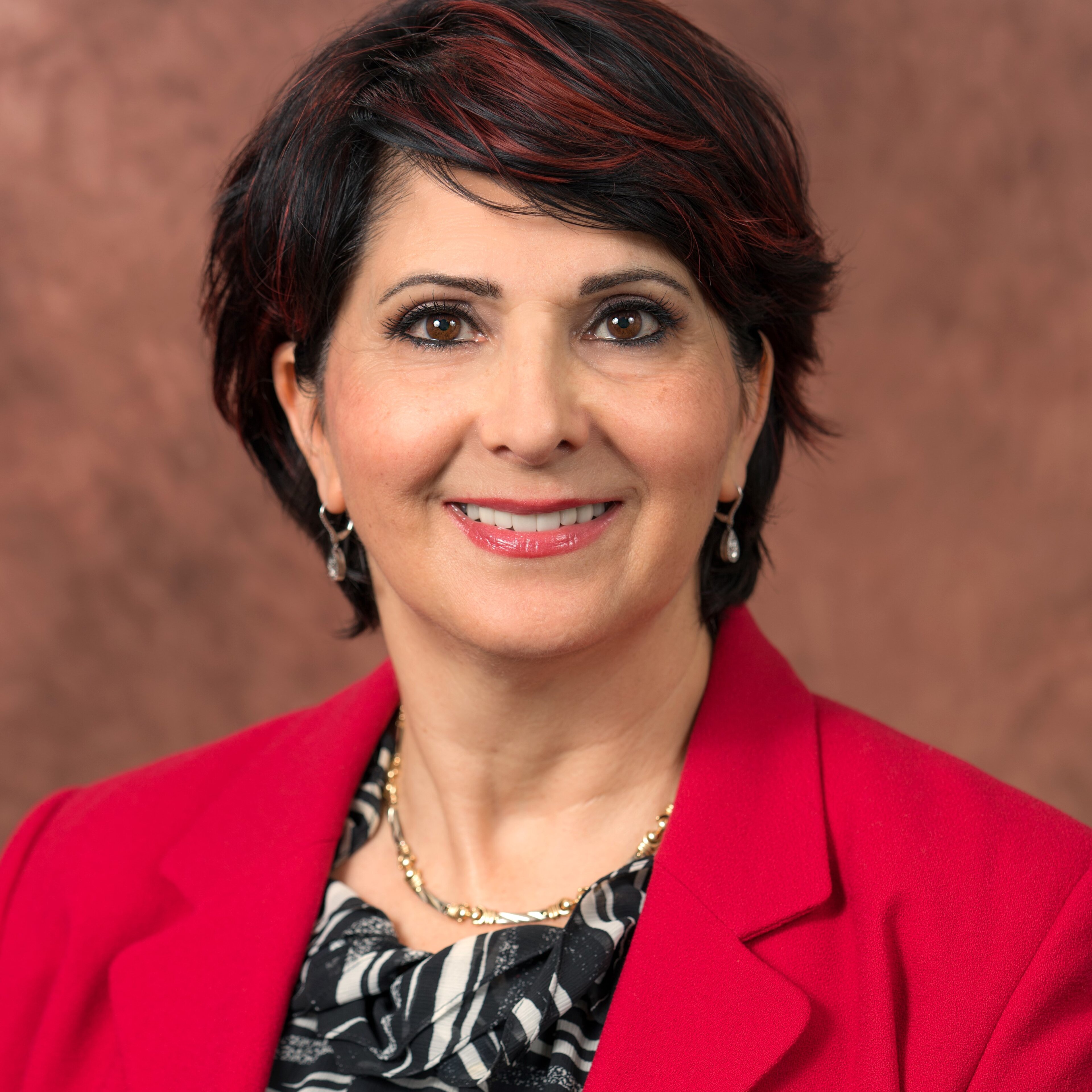 Durham School Faculty & Staff | Durham School of Architectural ...