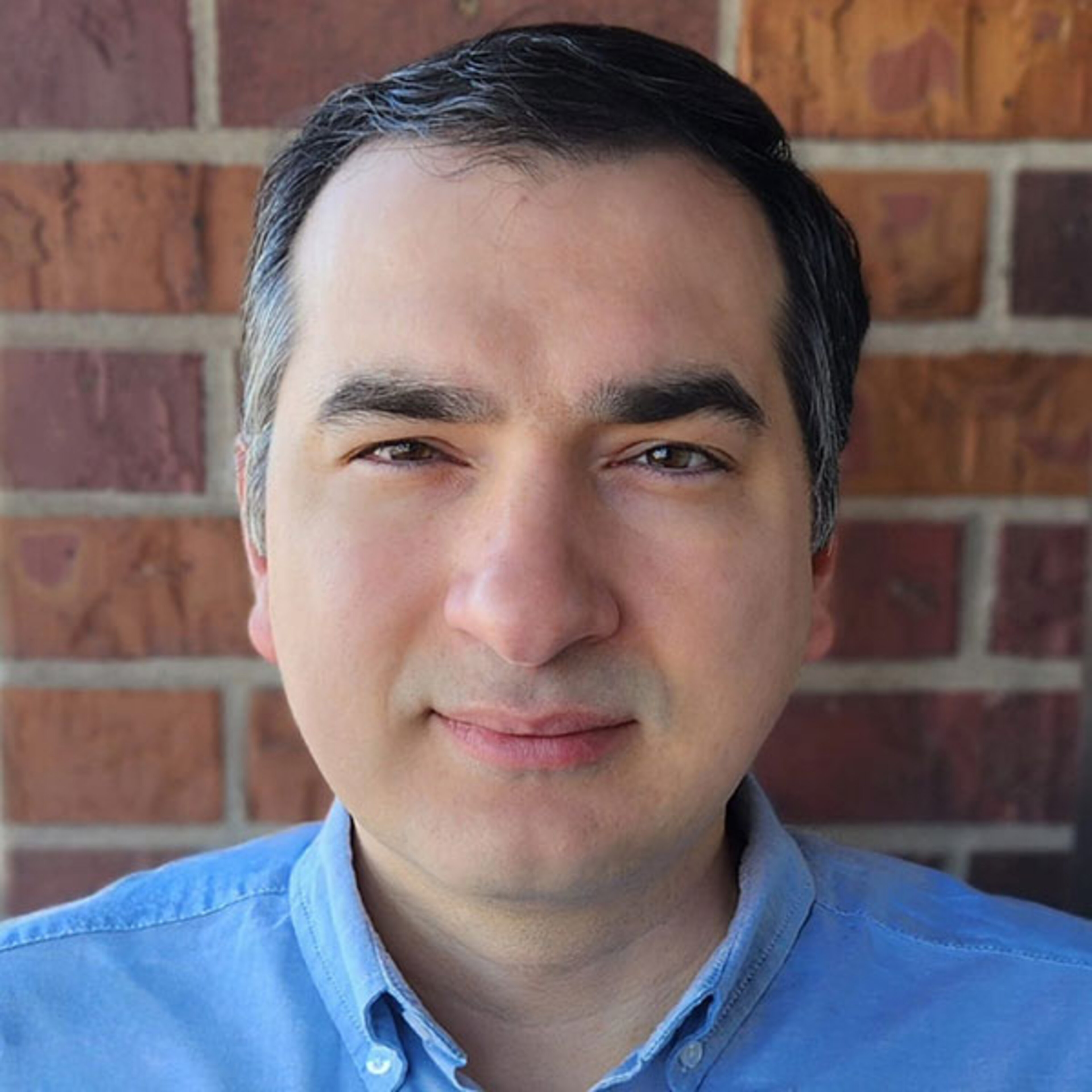 Faculty and Staff | Electrical & Computer Engineering | College of Engineering | Nebraska