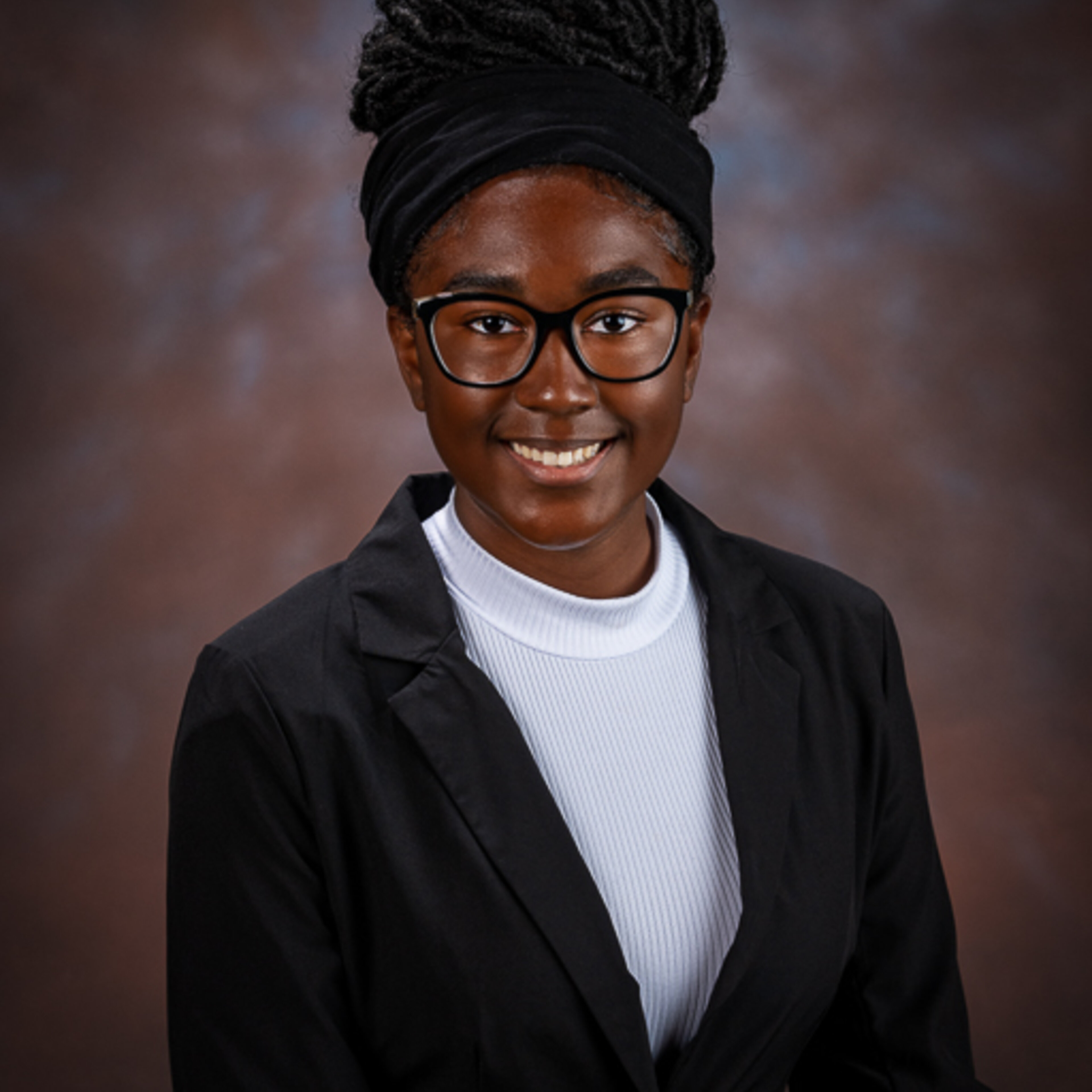 2022 Cohort | Peter Kiewit Foundation Engineering Academy | College of ...