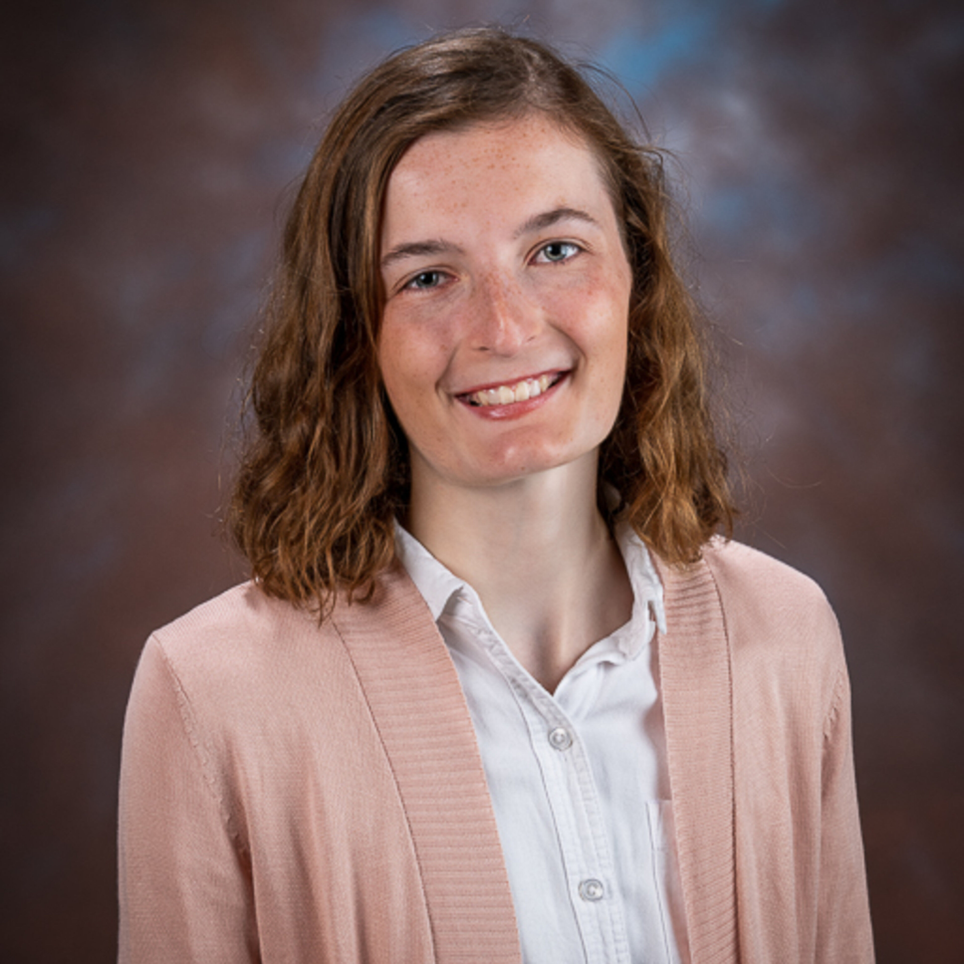 Joy Ruth Johnson | Peter Kiewit Foundation Engineering Academy ...