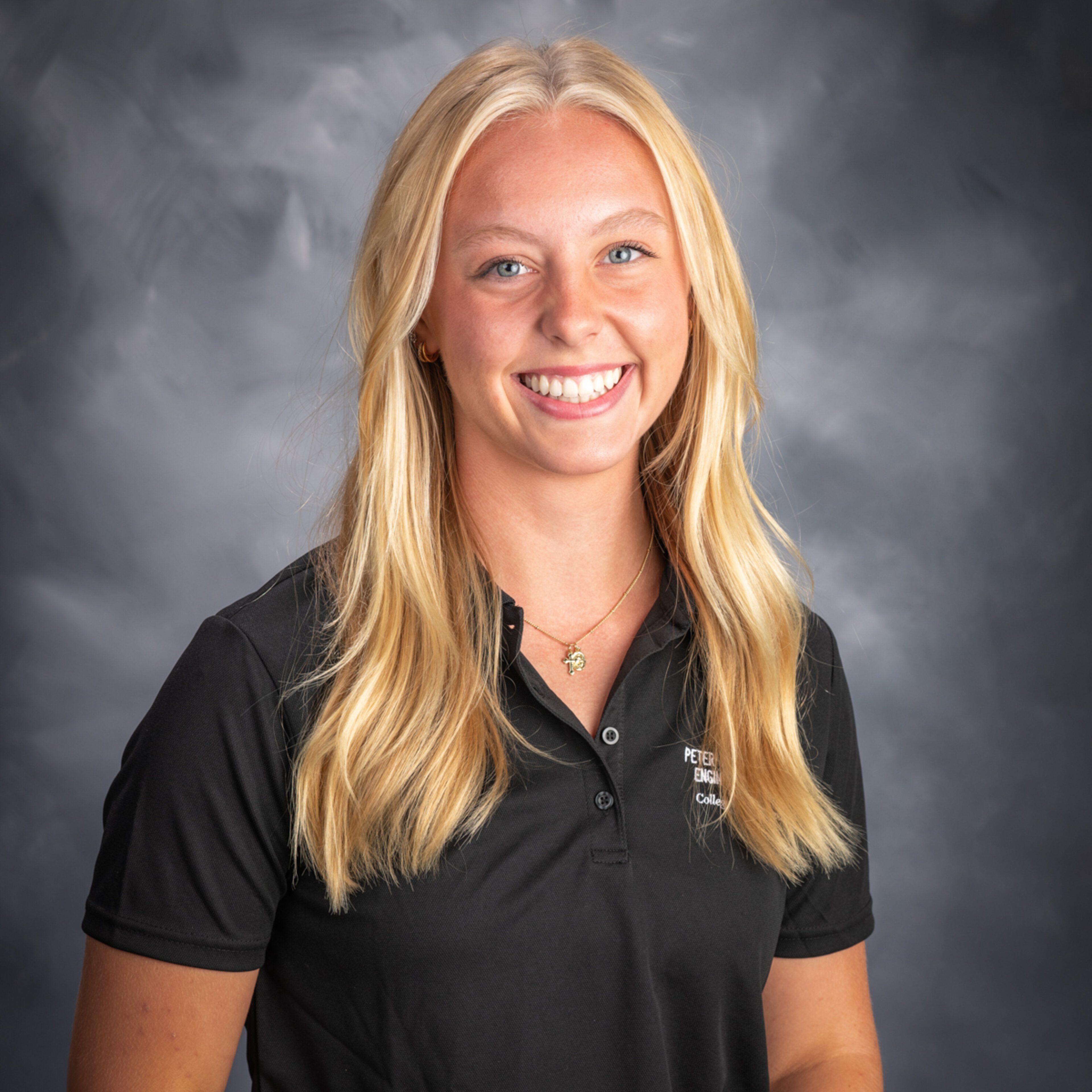 Isabella Worner | College of Engineering | Nebraska