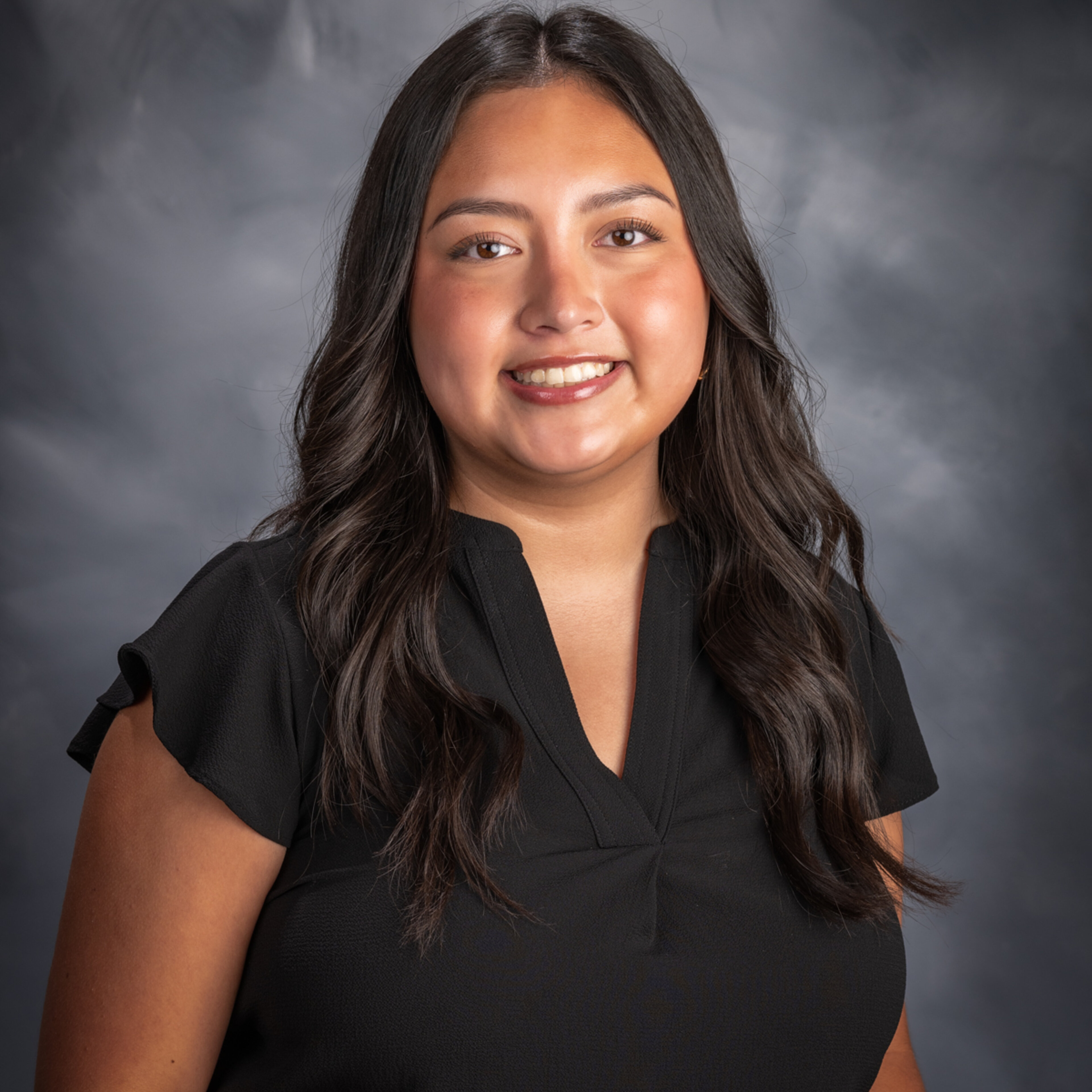 2023 Cohort | Peter Kiewit Foundation Engineering Academy | College of ...