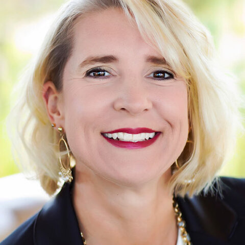 Sherrie Clark | College of Engineering | Nebraska