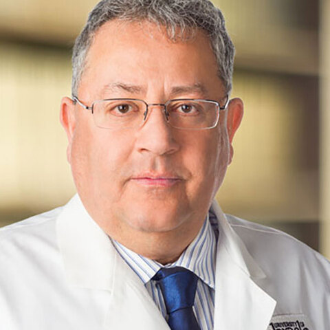 Hani Haider | College of Engineering | Nebraska