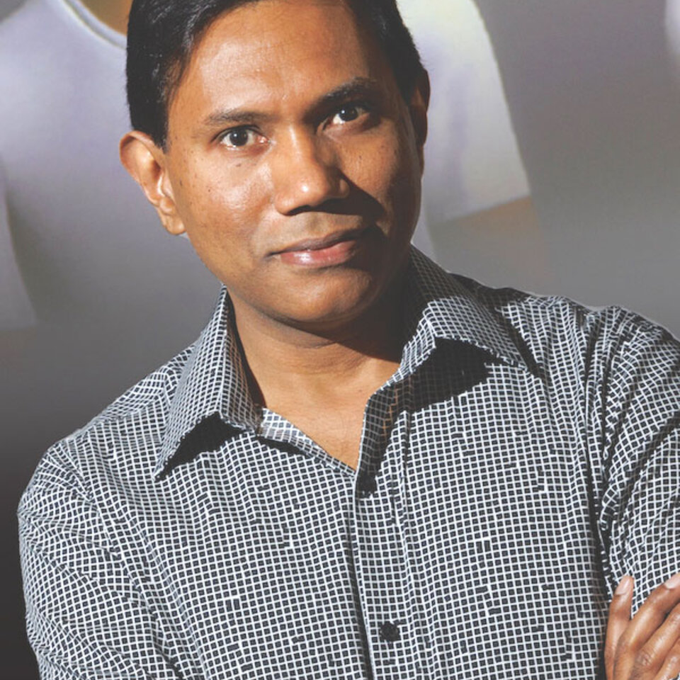 M. R. Hasan | Electrical & Computer Engineering | College of ...