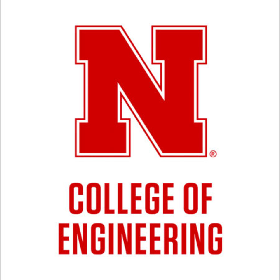 Shawn Wimer | College of Engineering | Nebraska