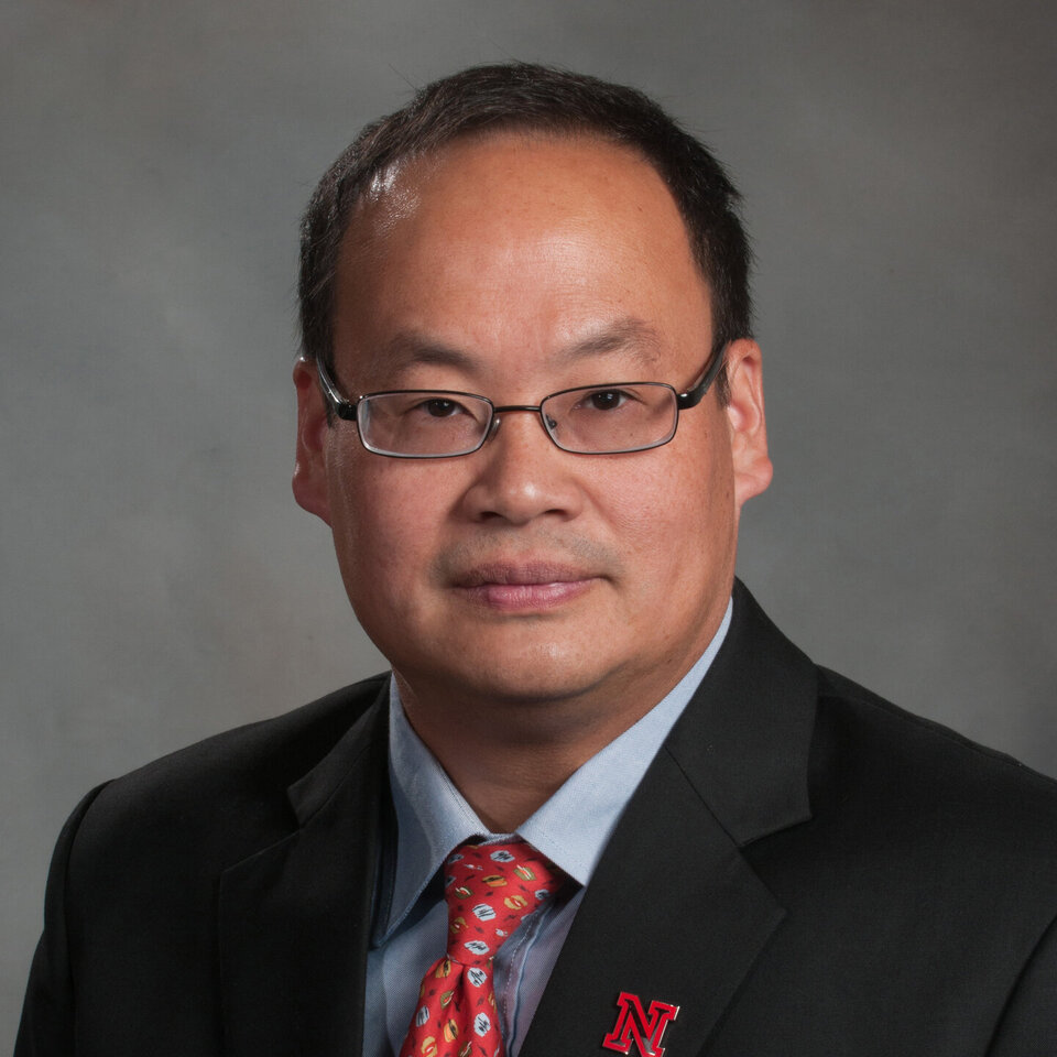 Faculty and Staff | Electrical & Computer Engineering | College of Engineering | Nebraska