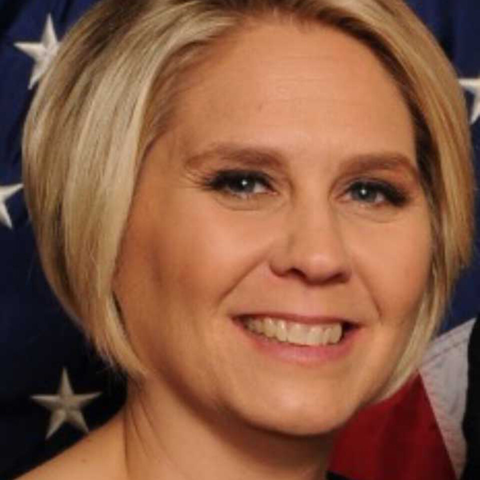 Emily Prokop | Master of Engineering Management (MEM) | College of ...