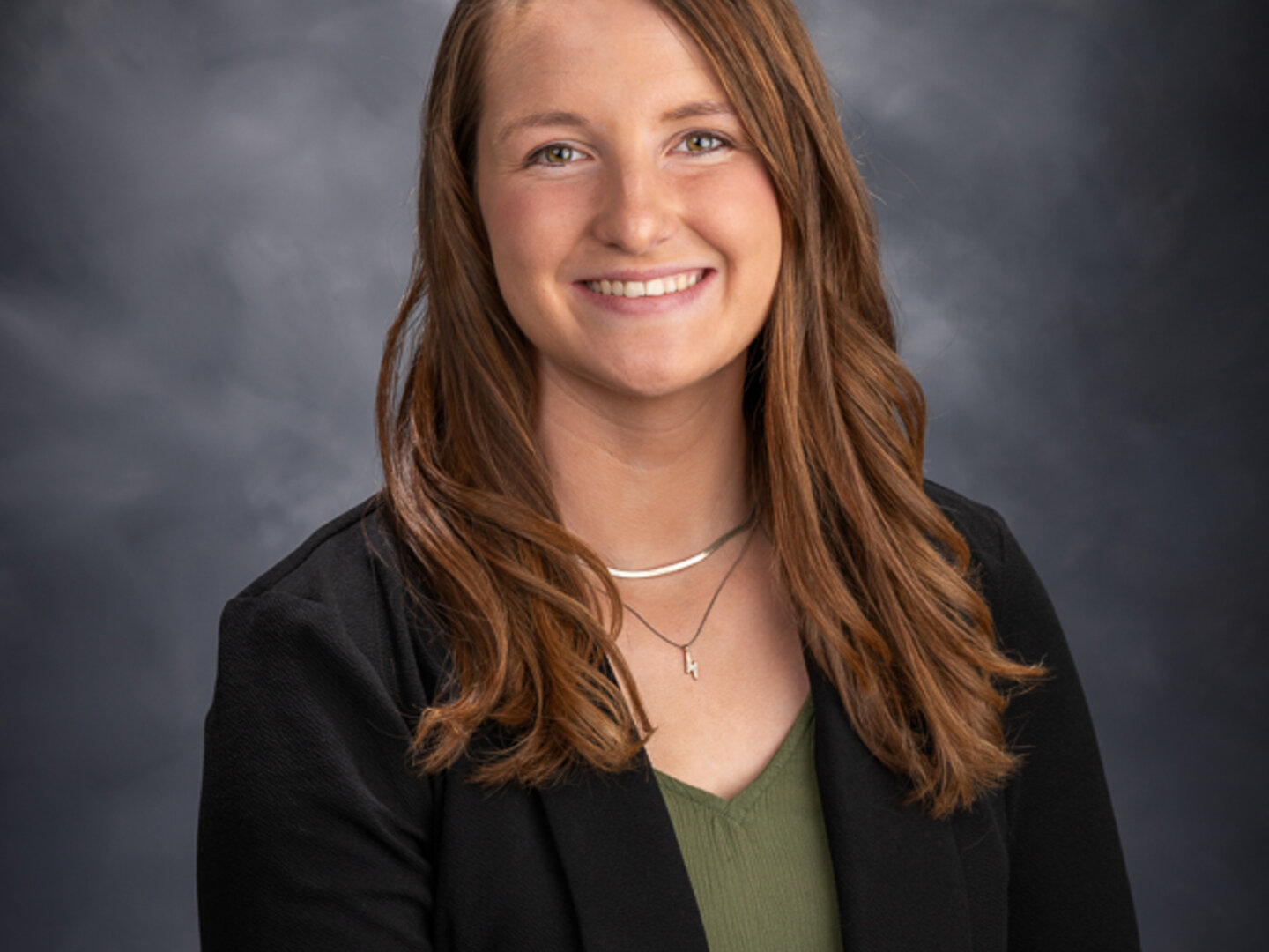 2022 Cohort | Peter Kiewit Foundation Engineering Academy | College of ...