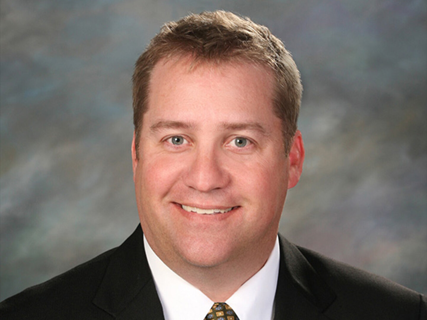 Construction Industry Advisory Council | Durham School of Architectural ...