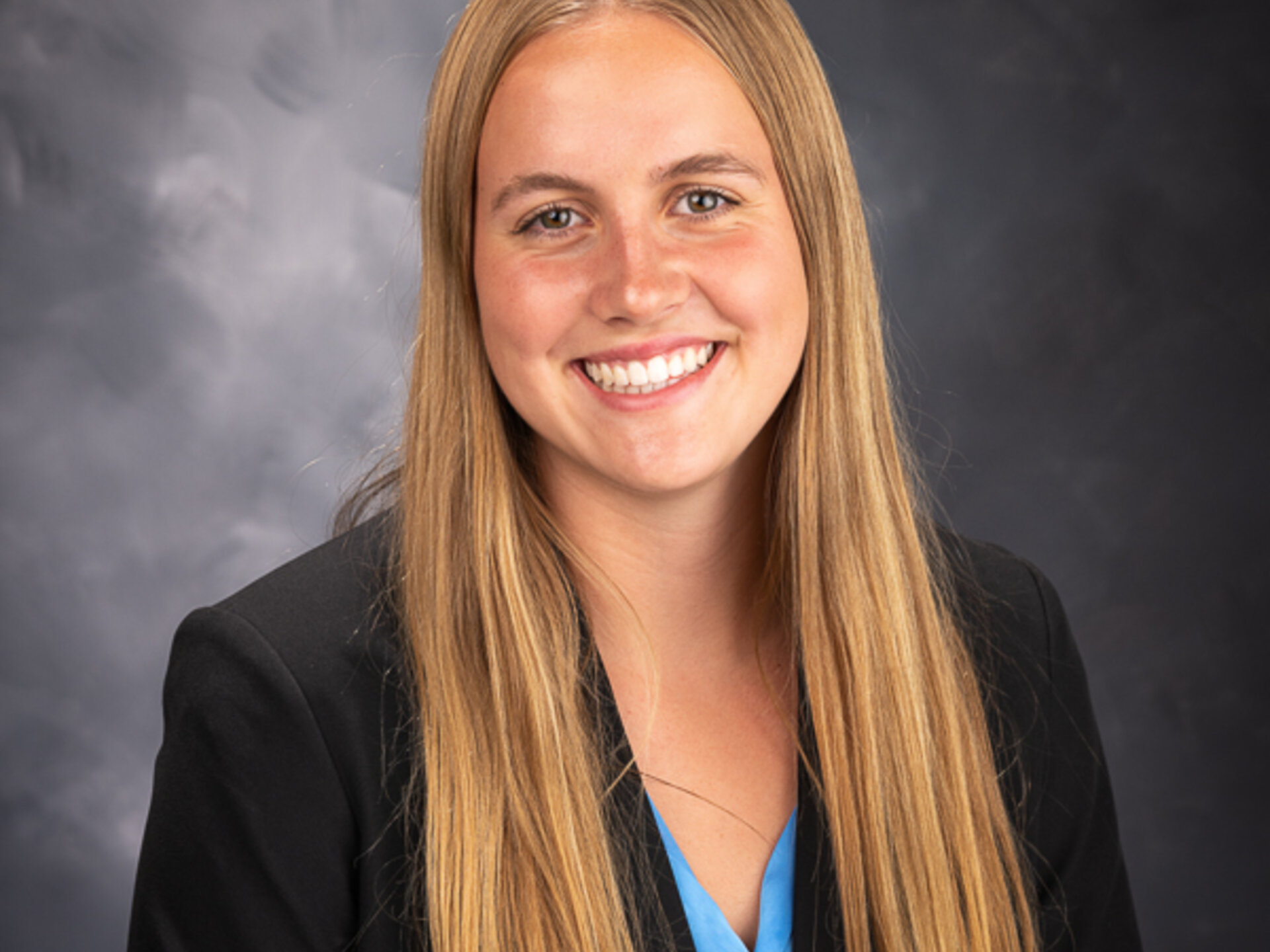 Class of 2027 | Kiewit Scholars | College of Engineering | Nebraska