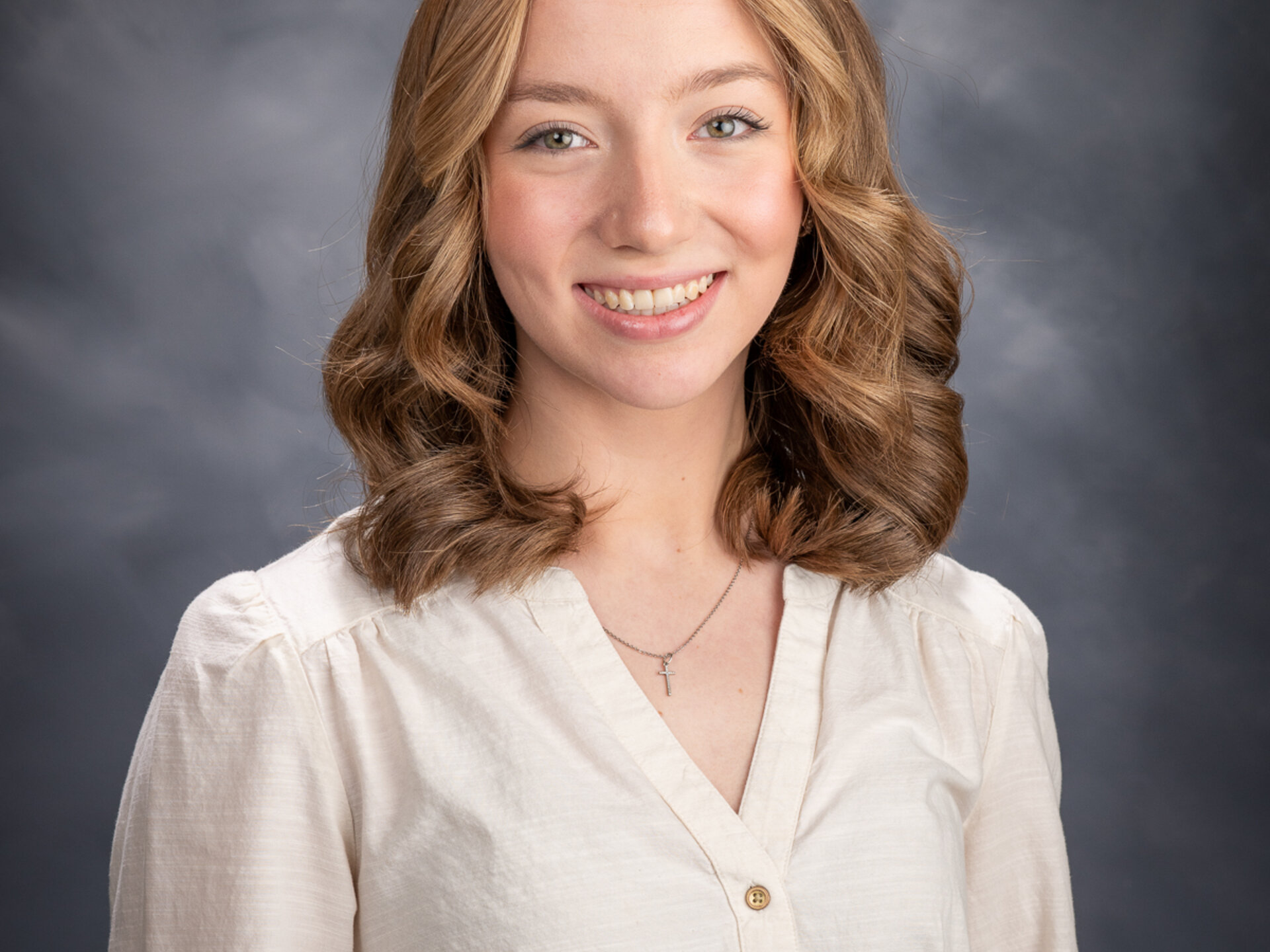 2024 Cohort | Peter Kiewit Foundation Engineering Academy | College of ...