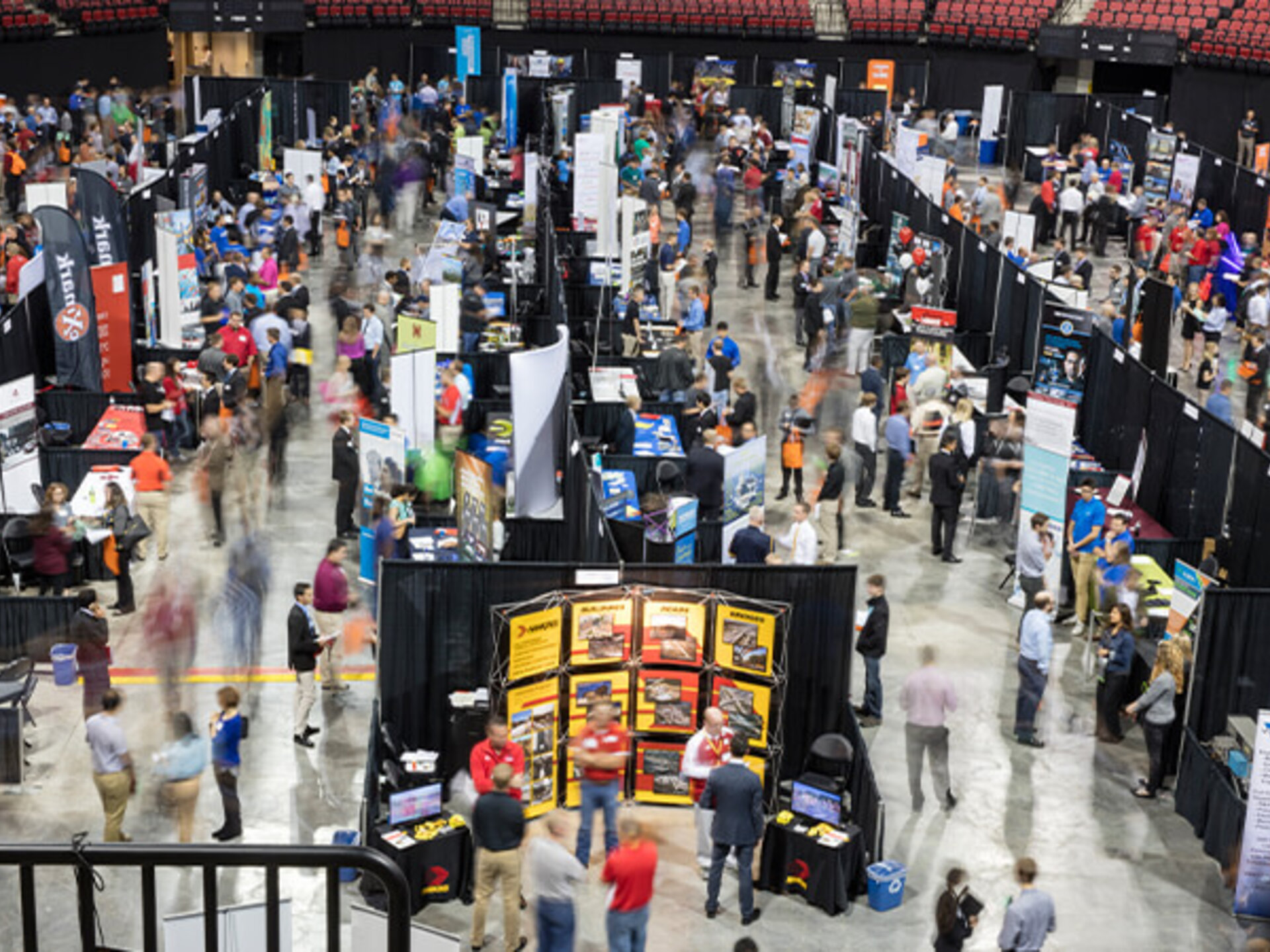 B.S. in Electrical Engineering | Electrical & Computer Engineering ...