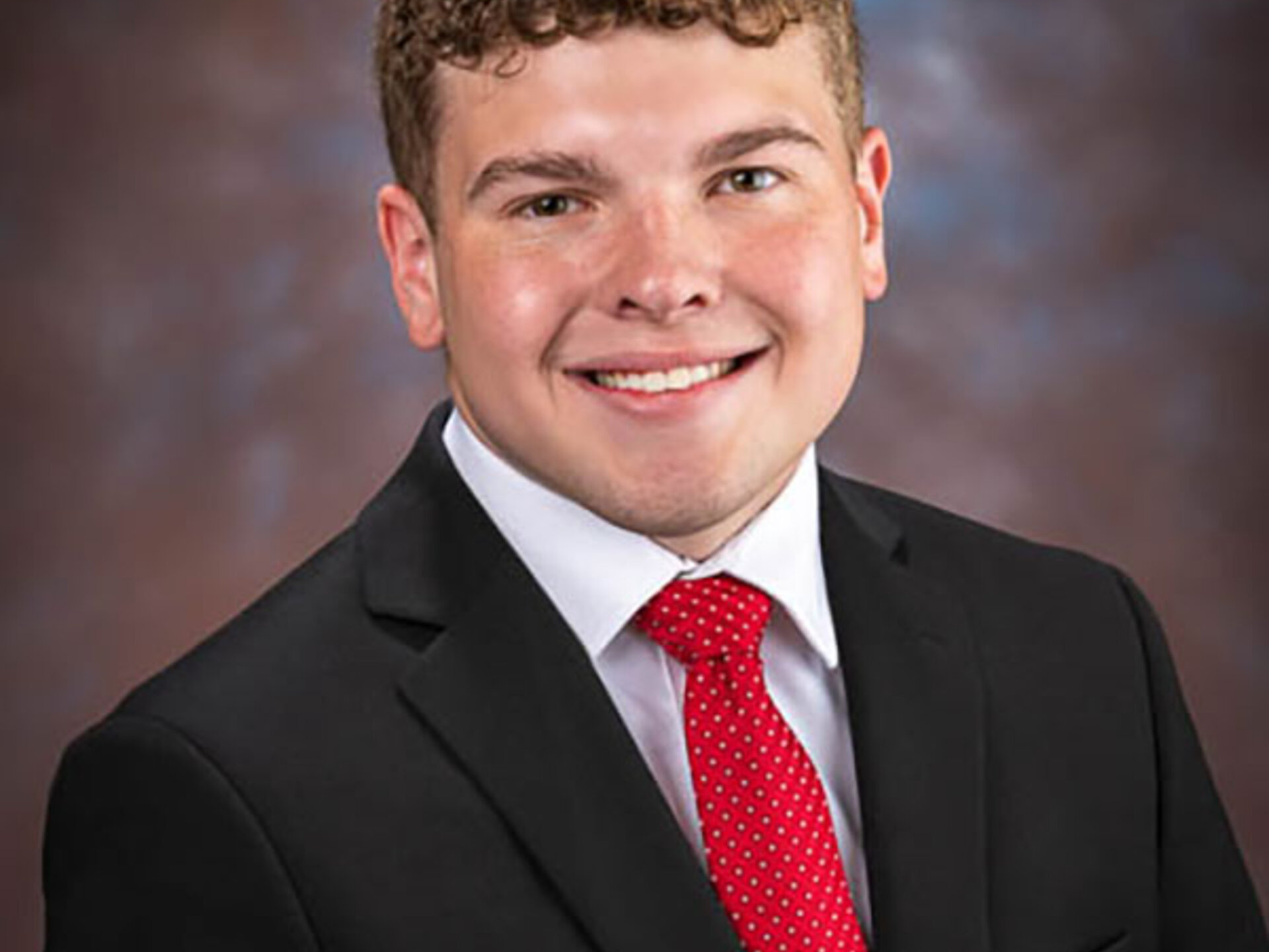 Class of 2026 | Kiewit Scholars | College of Engineering | Nebraska