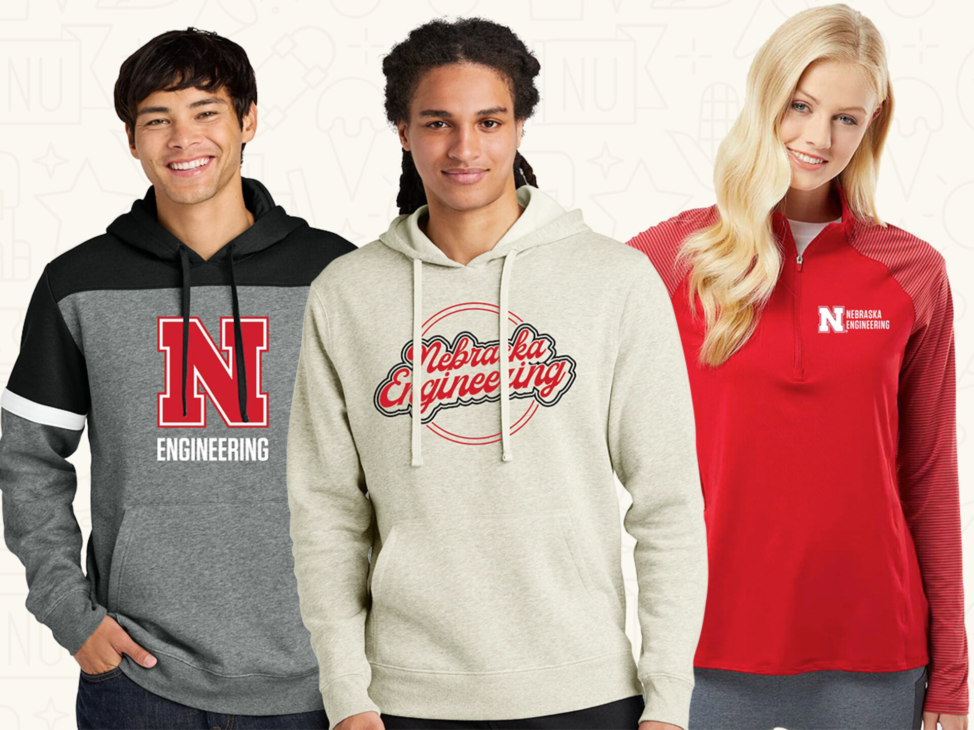 College of Engineering | Nebraska