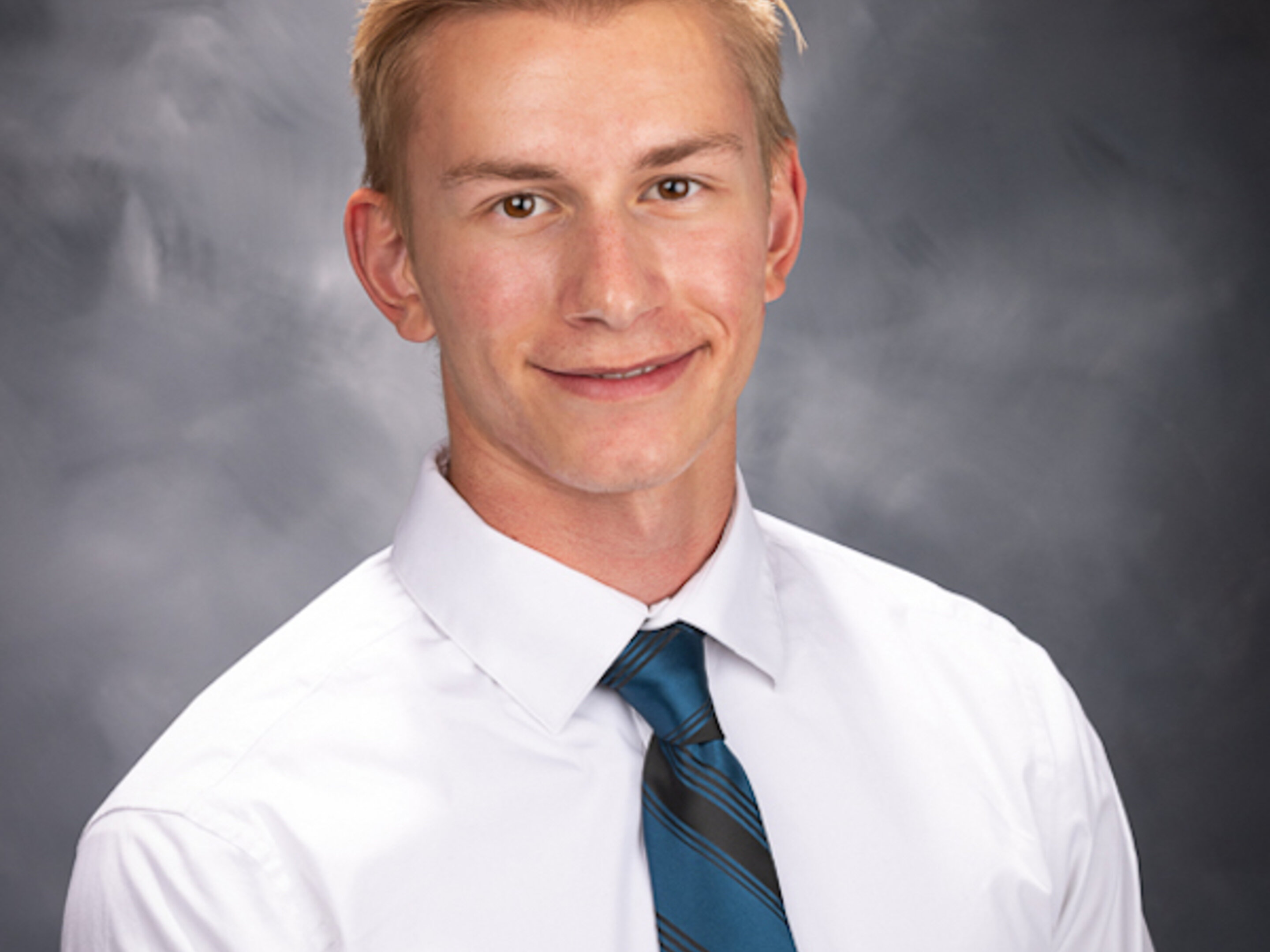 2023 Cohort | Peter Kiewit Foundation Engineering Academy | College of ...