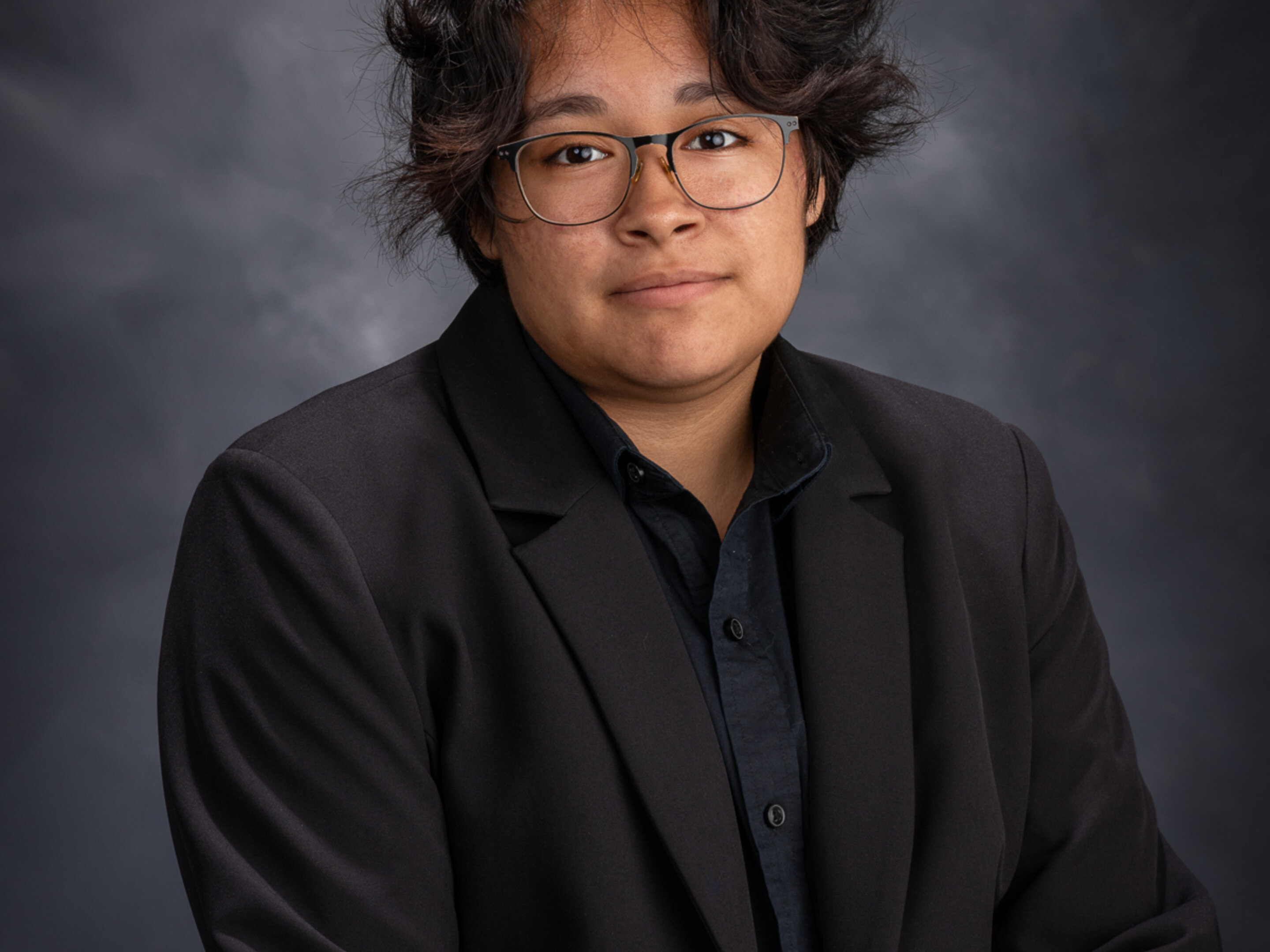 2024 Cohort | Peter Kiewit Foundation Engineering Academy | College of ...