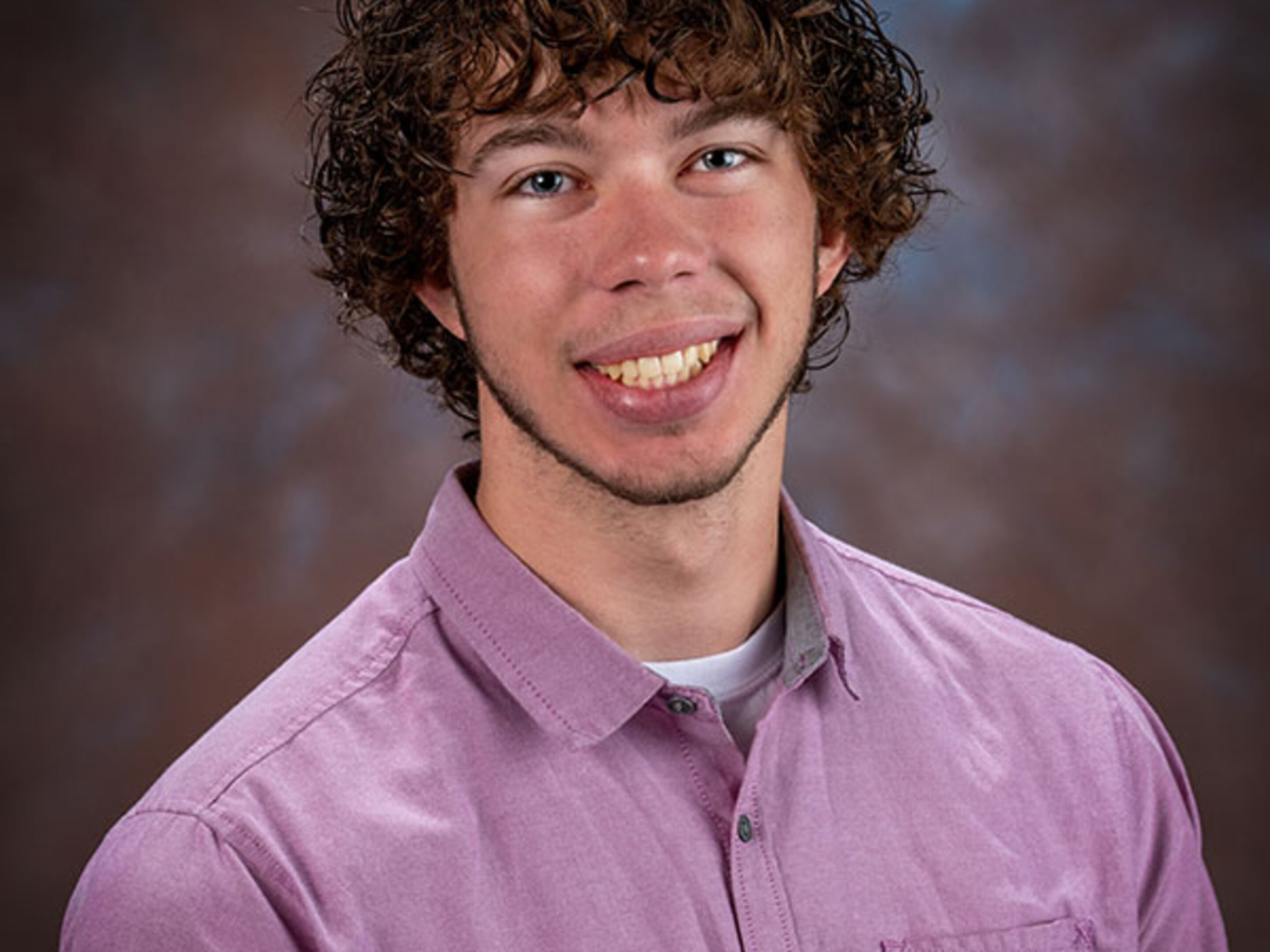 2022 Cohort | Peter Kiewit Foundation Engineering Academy | College of ...