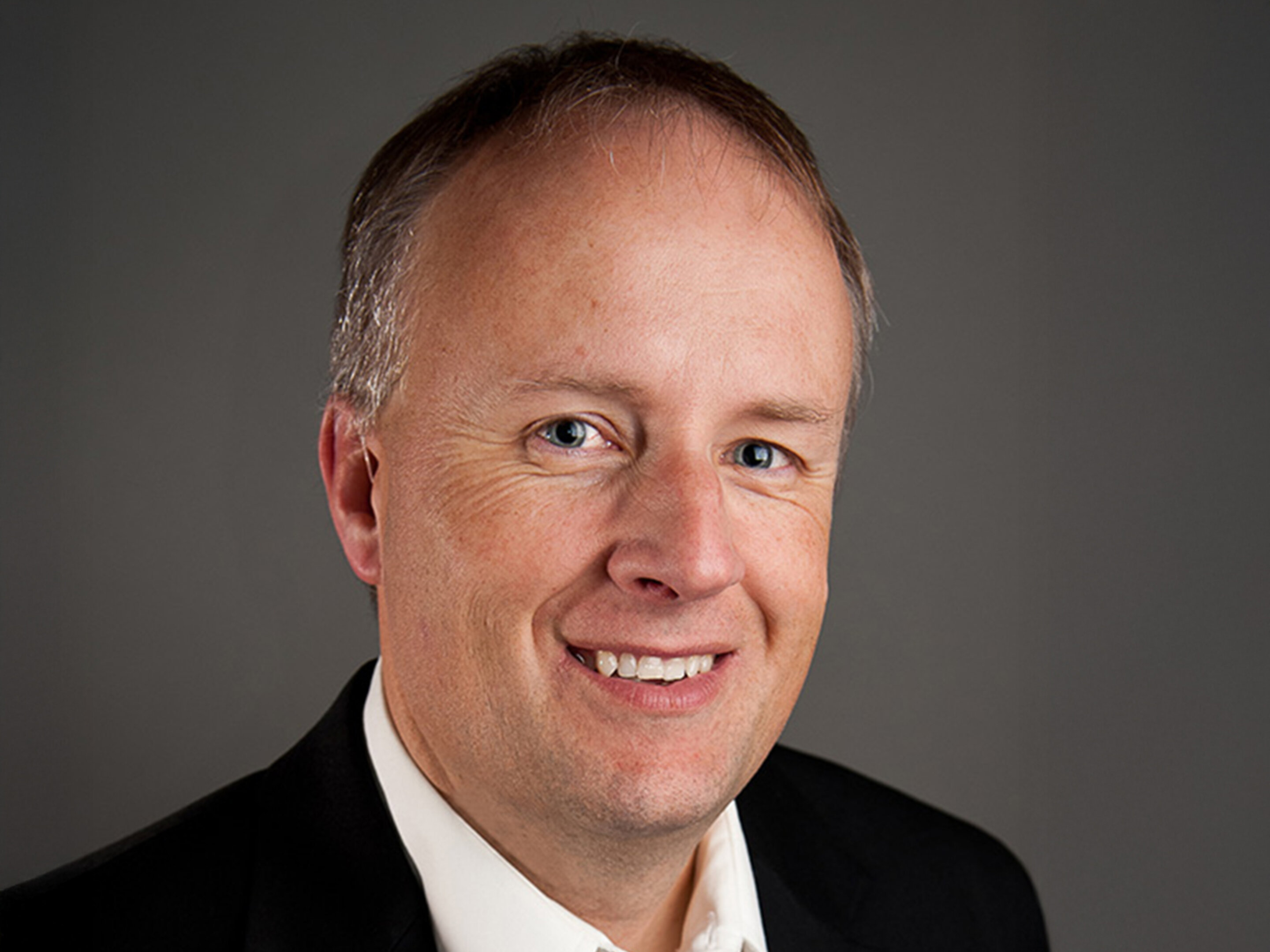 Construction Industry Advisory Council | Durham School of Architectural ...