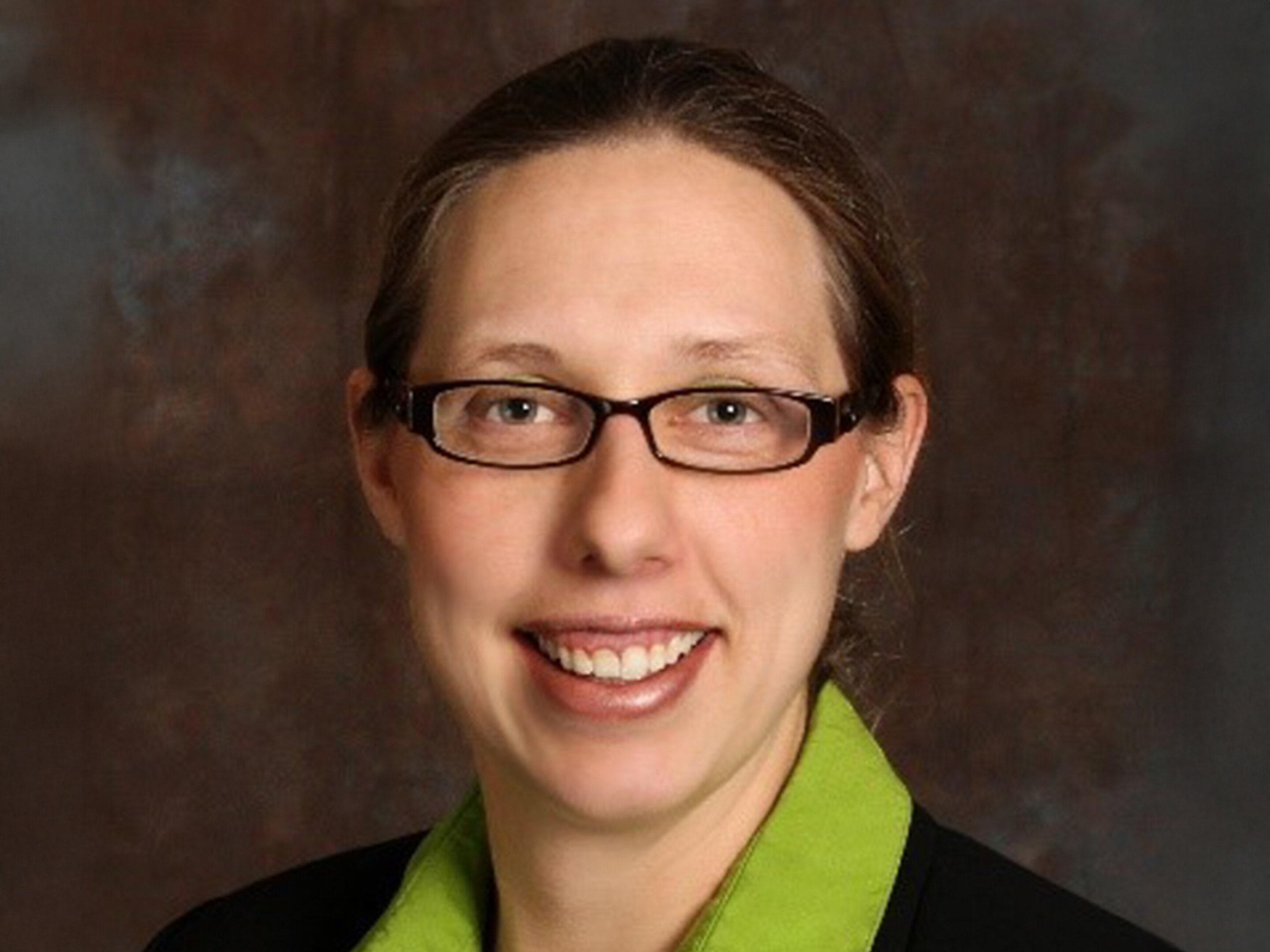 Architectural Engineering Industry Advisory Committee | Durham School ...