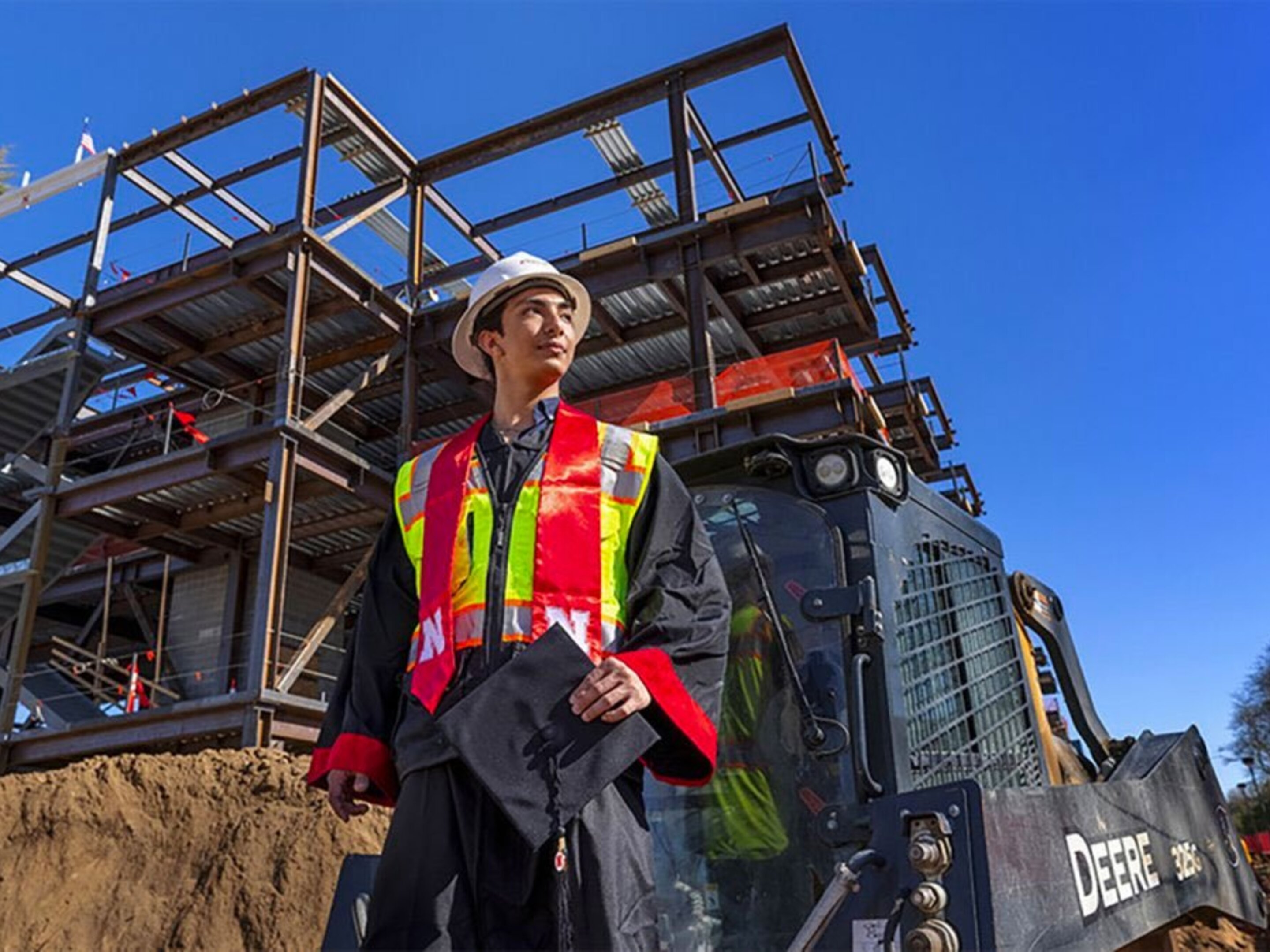 FE Exam Resources | Civil & Environmental Engineering | College of ...