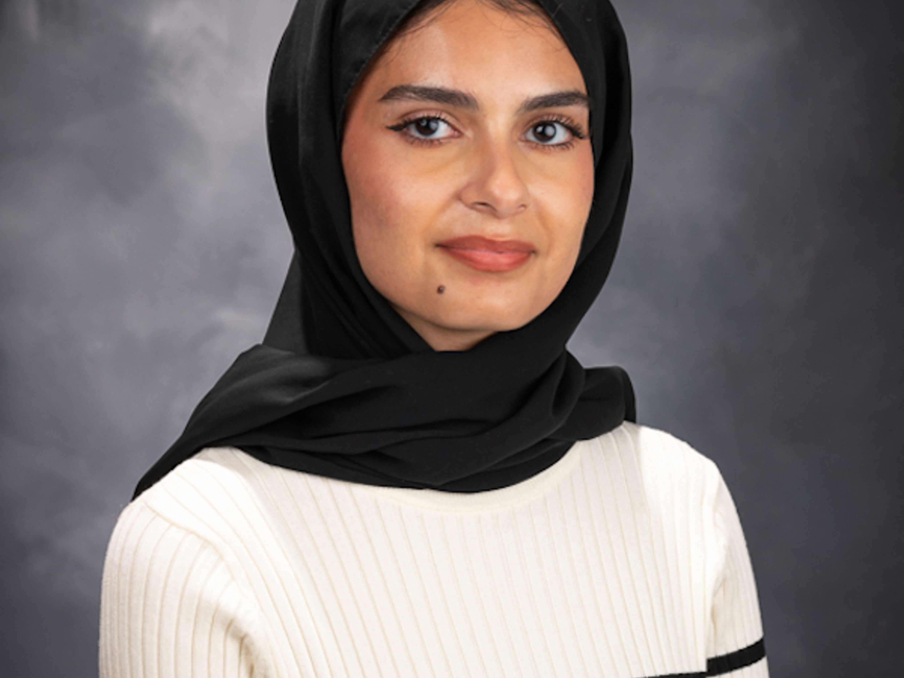 2023 Cohort | Peter Kiewit Foundation Engineering Academy | College of ...