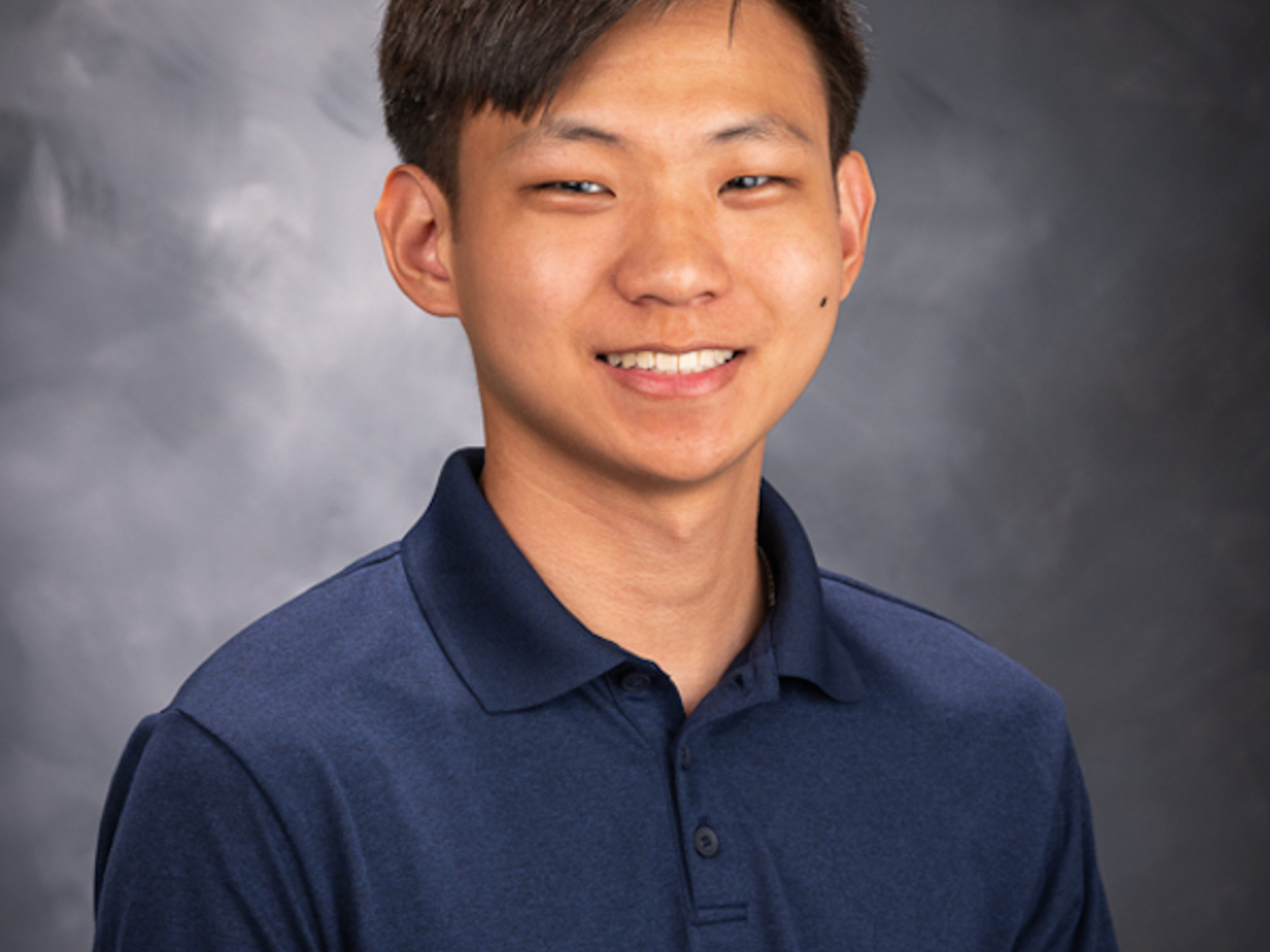 2023 Cohort | Peter Kiewit Foundation Engineering Academy | College of ...